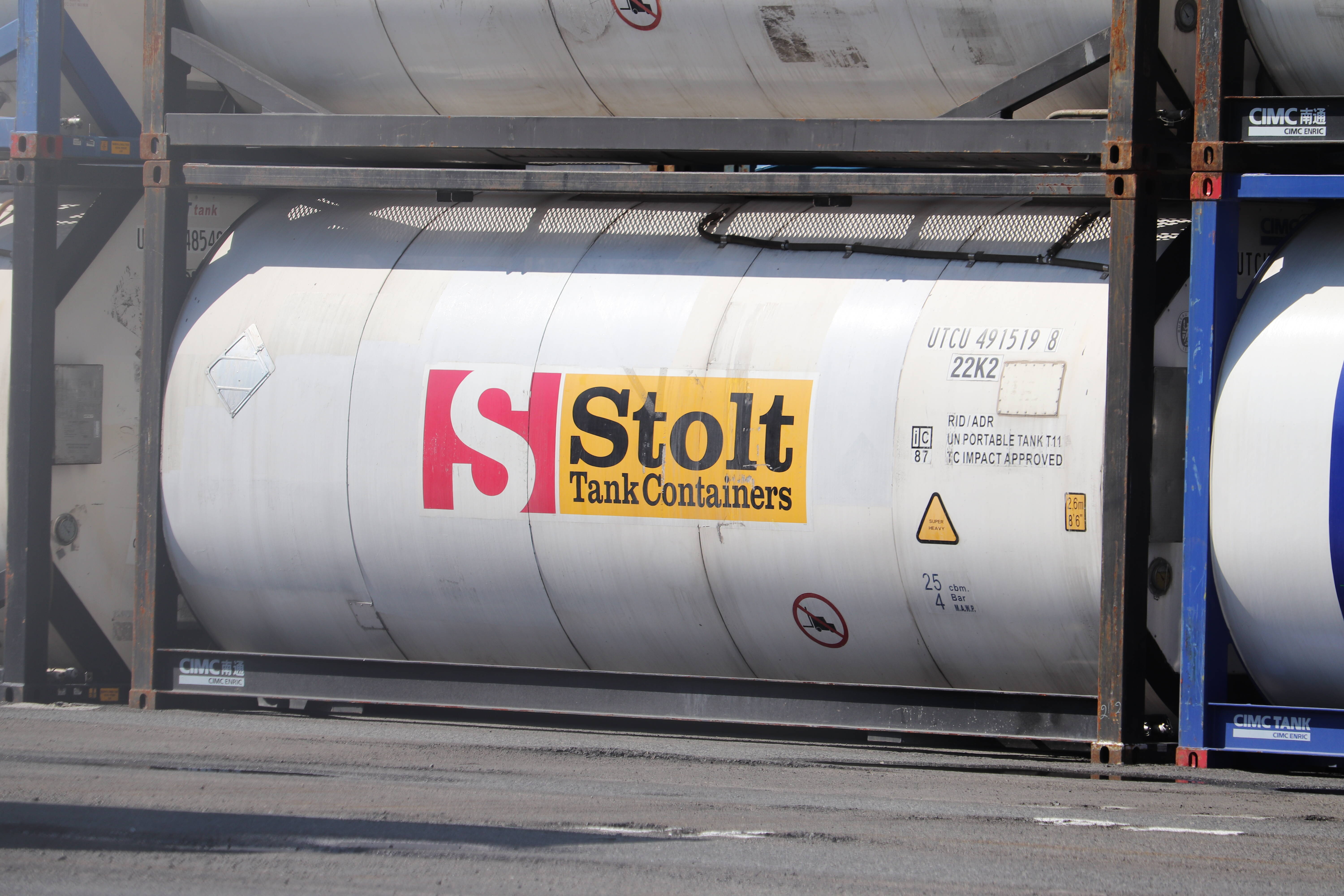 UTCU 491519 8 : new_ilya's Container Archives