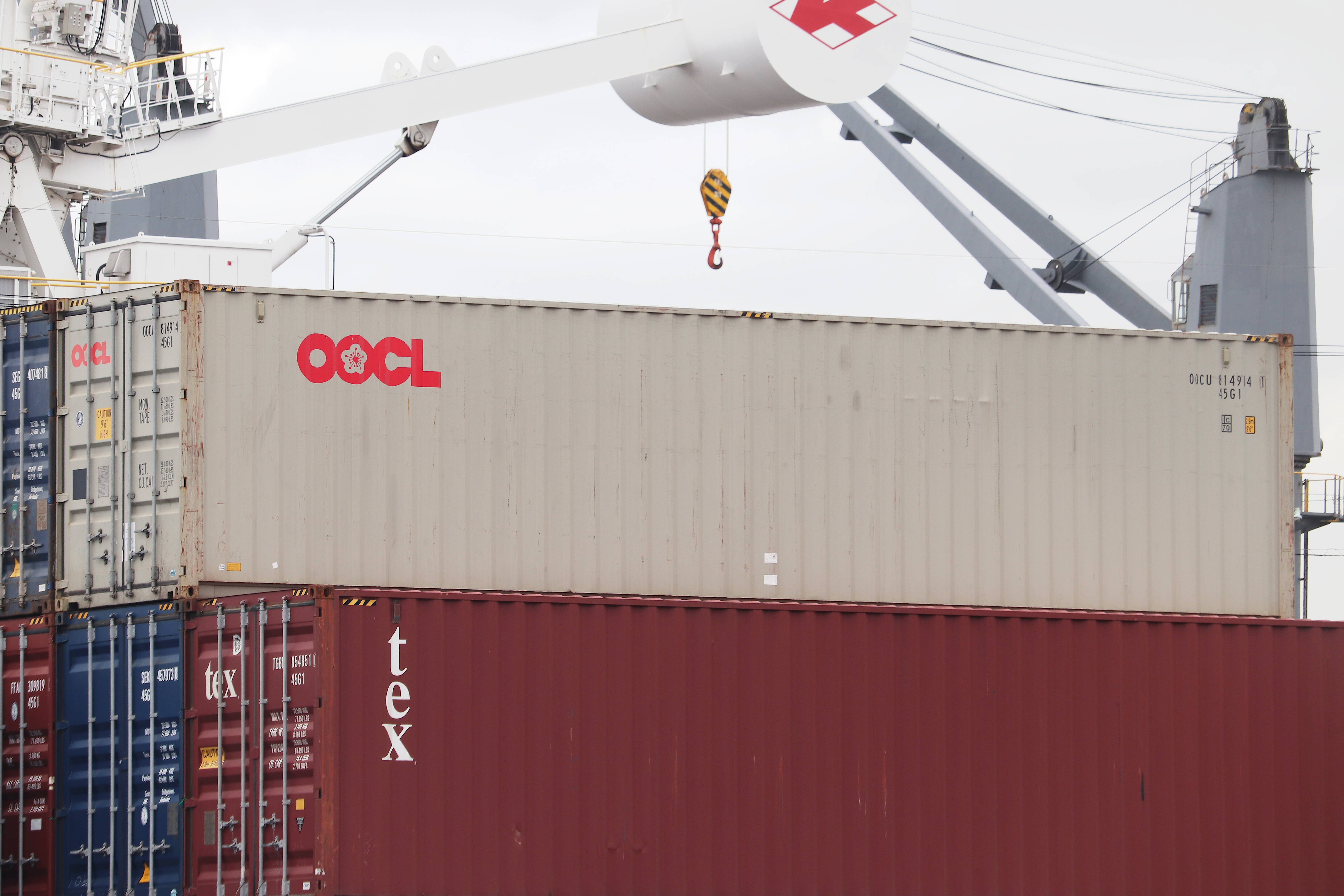 OOCU 814914 1 : new_ilya's Container Archives