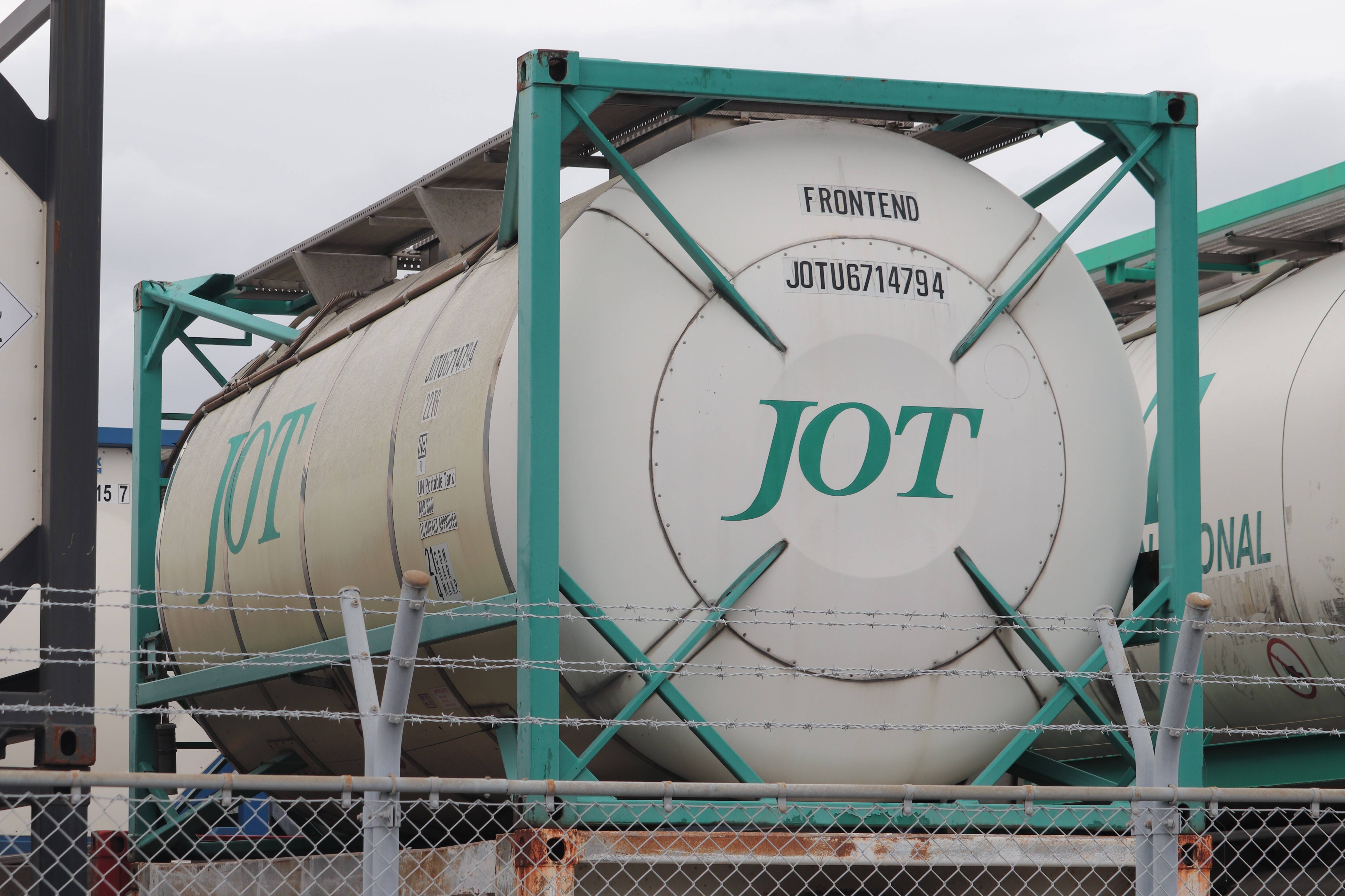 JOTU 671479 4 : new_ilya's Container Archives