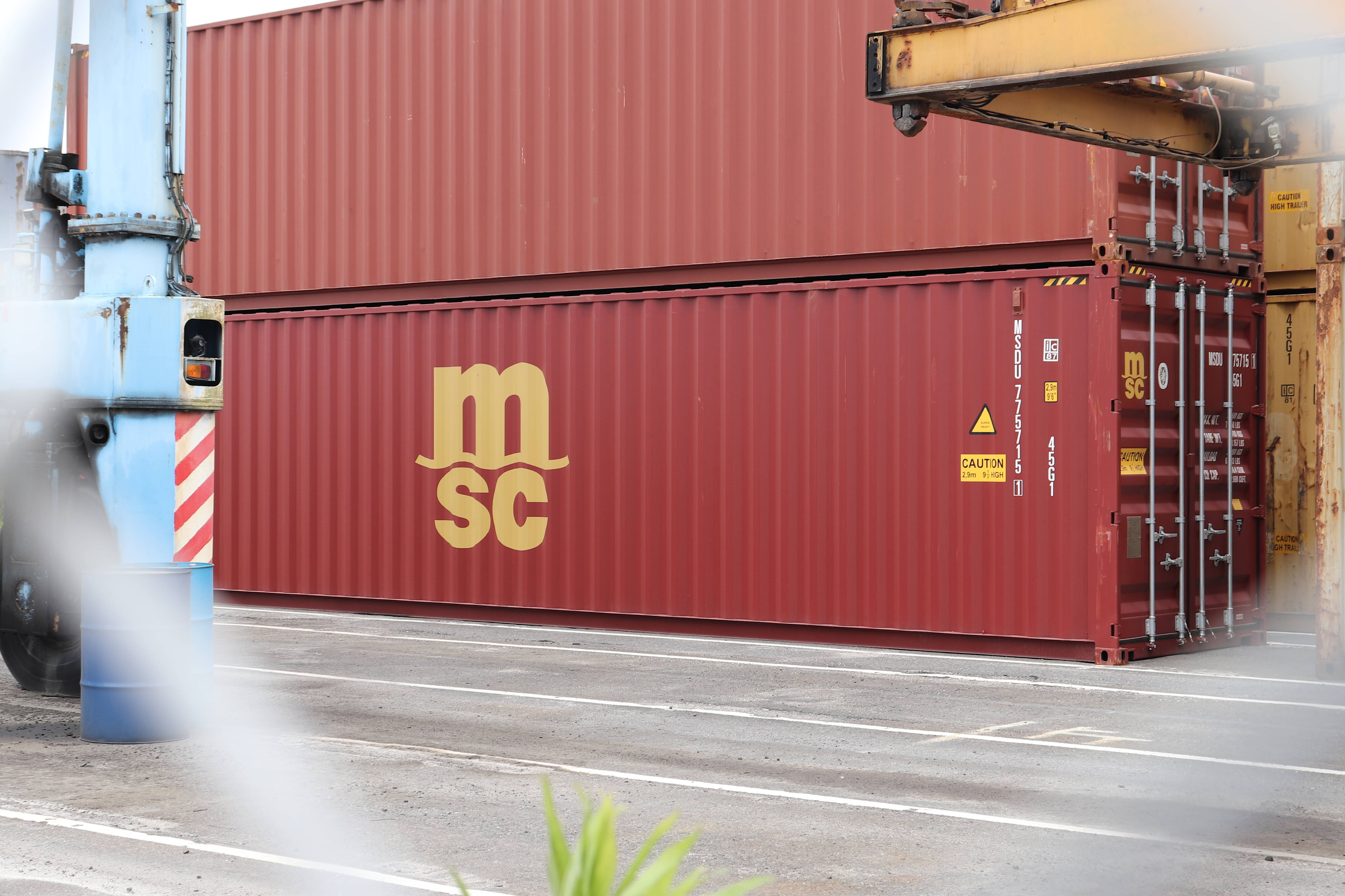 MSDU 775715 1 : new_ilya's Container Archives