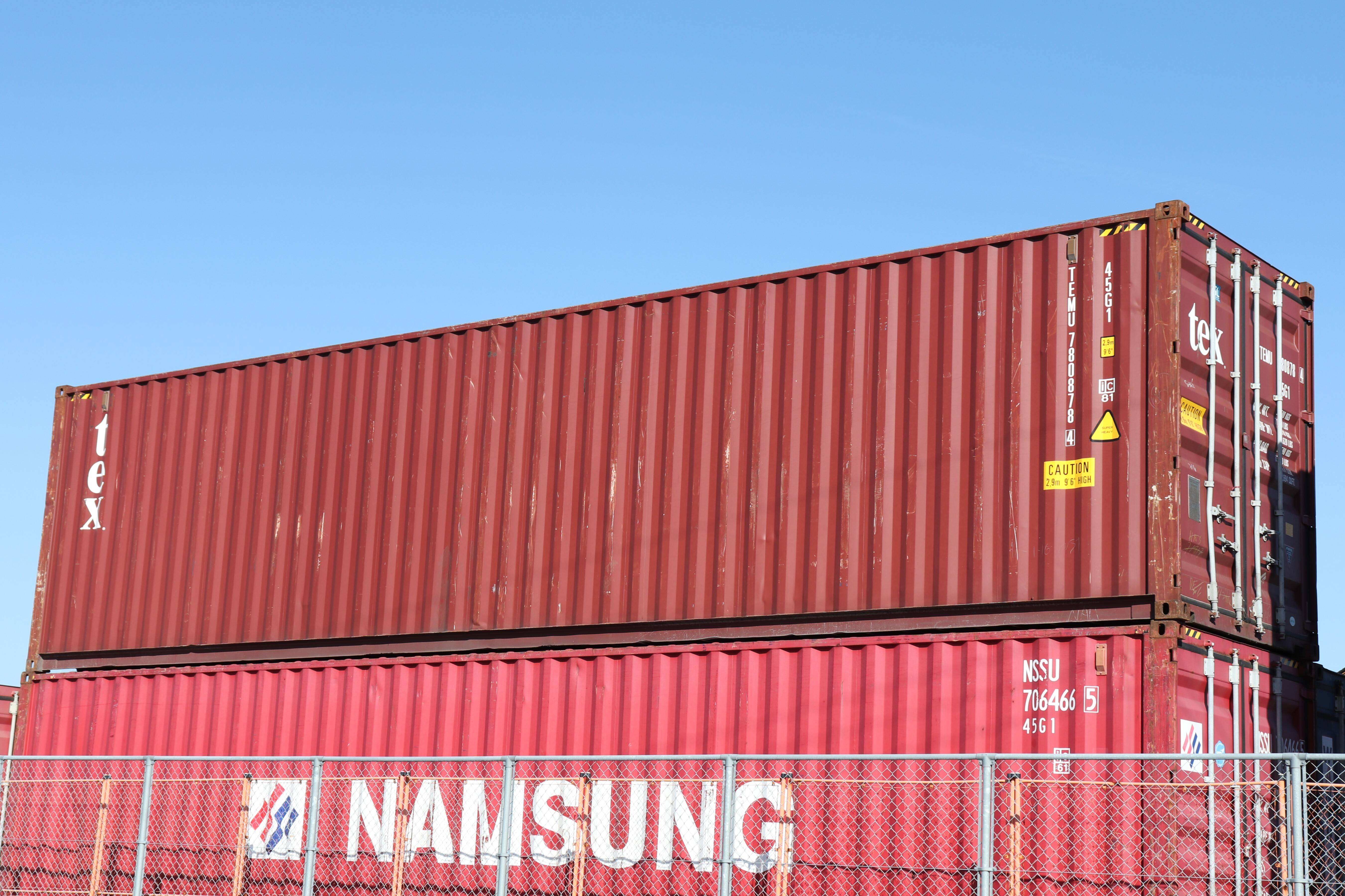 TEMU 780878 4 : new_ilya's Container Archives