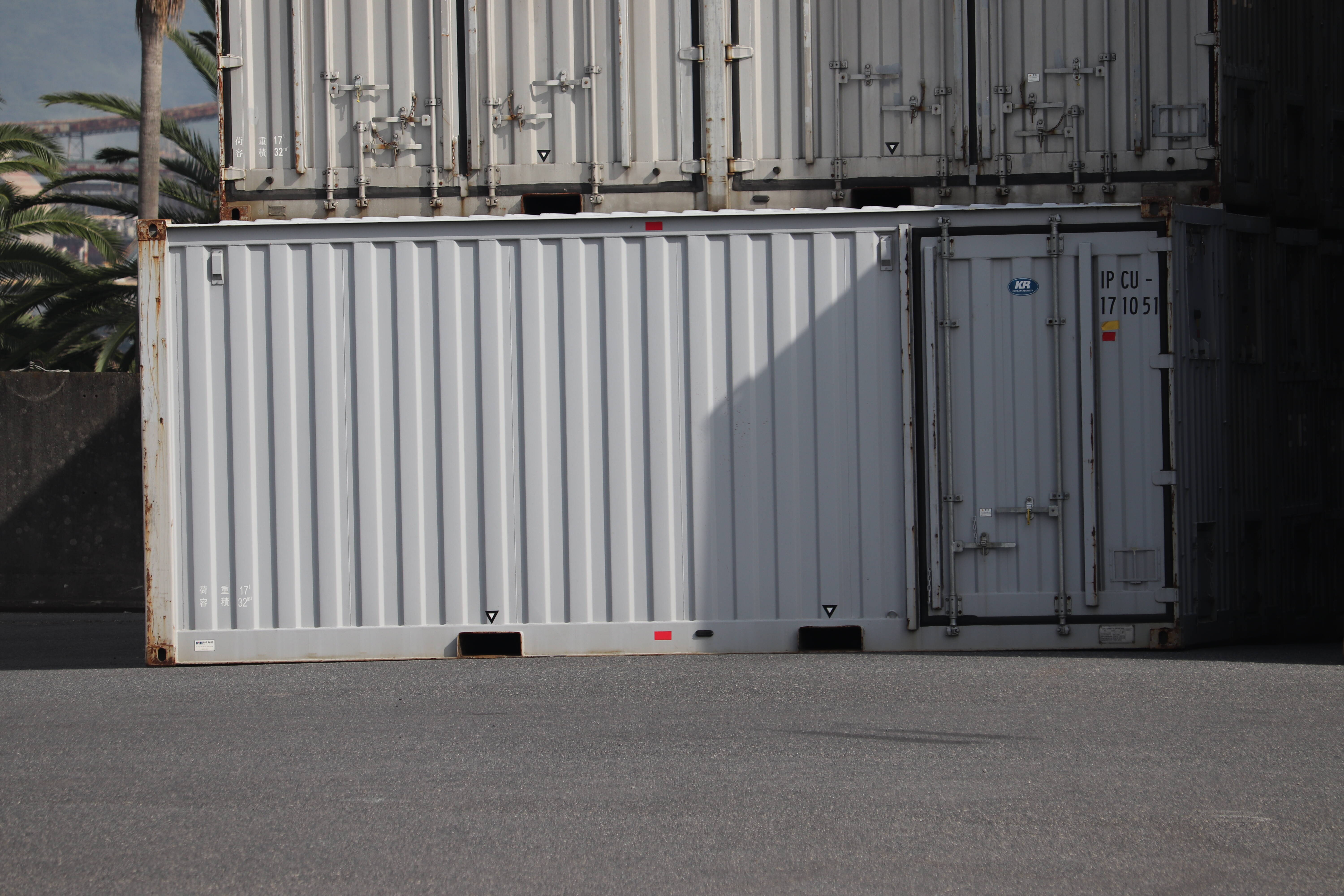 IPCU-171051 : new_ilya's Container Archives