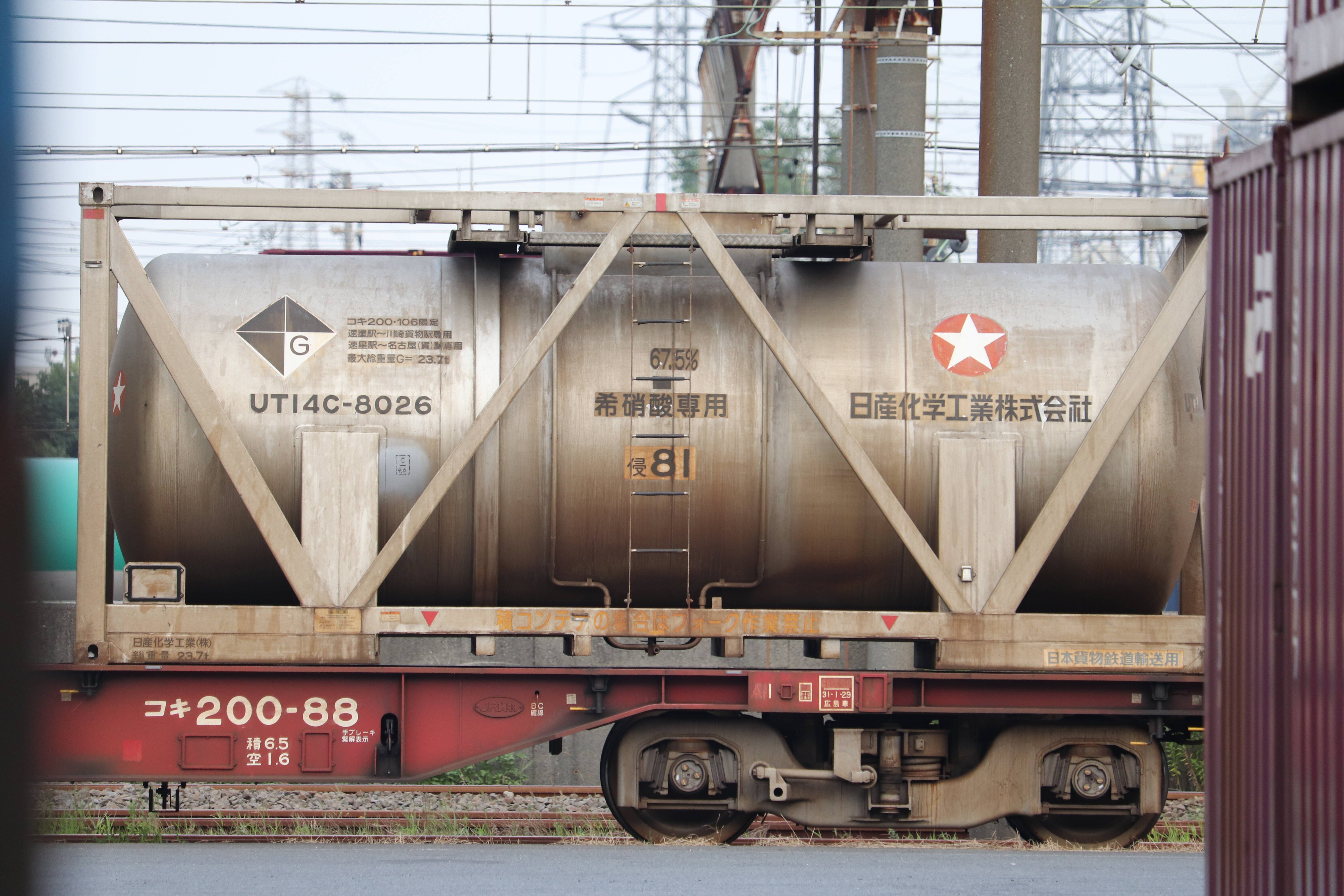 UT14C-8026 : new_ilya's Container Archives