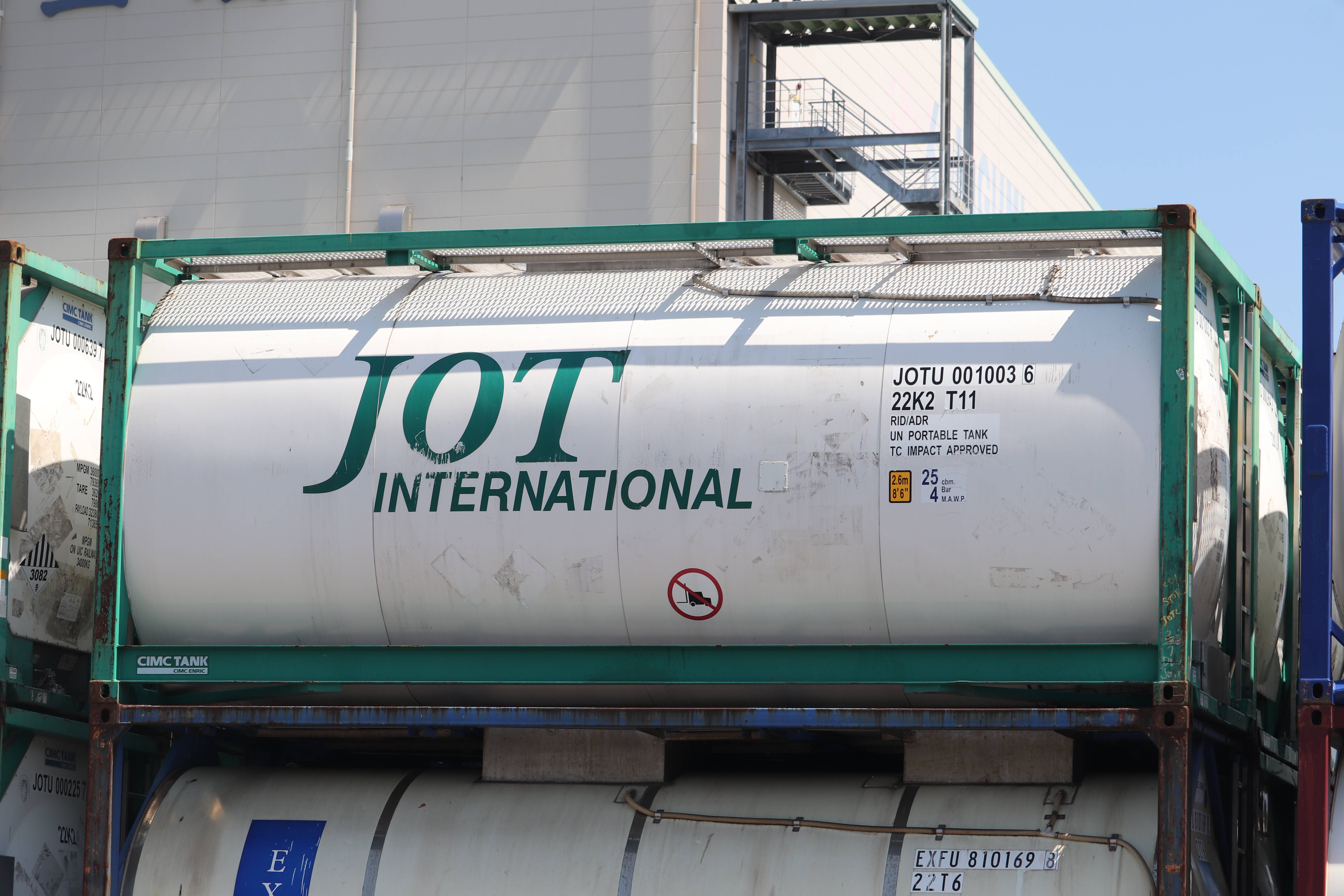 JOTU 001003 6 : new_ilya's Container Archives