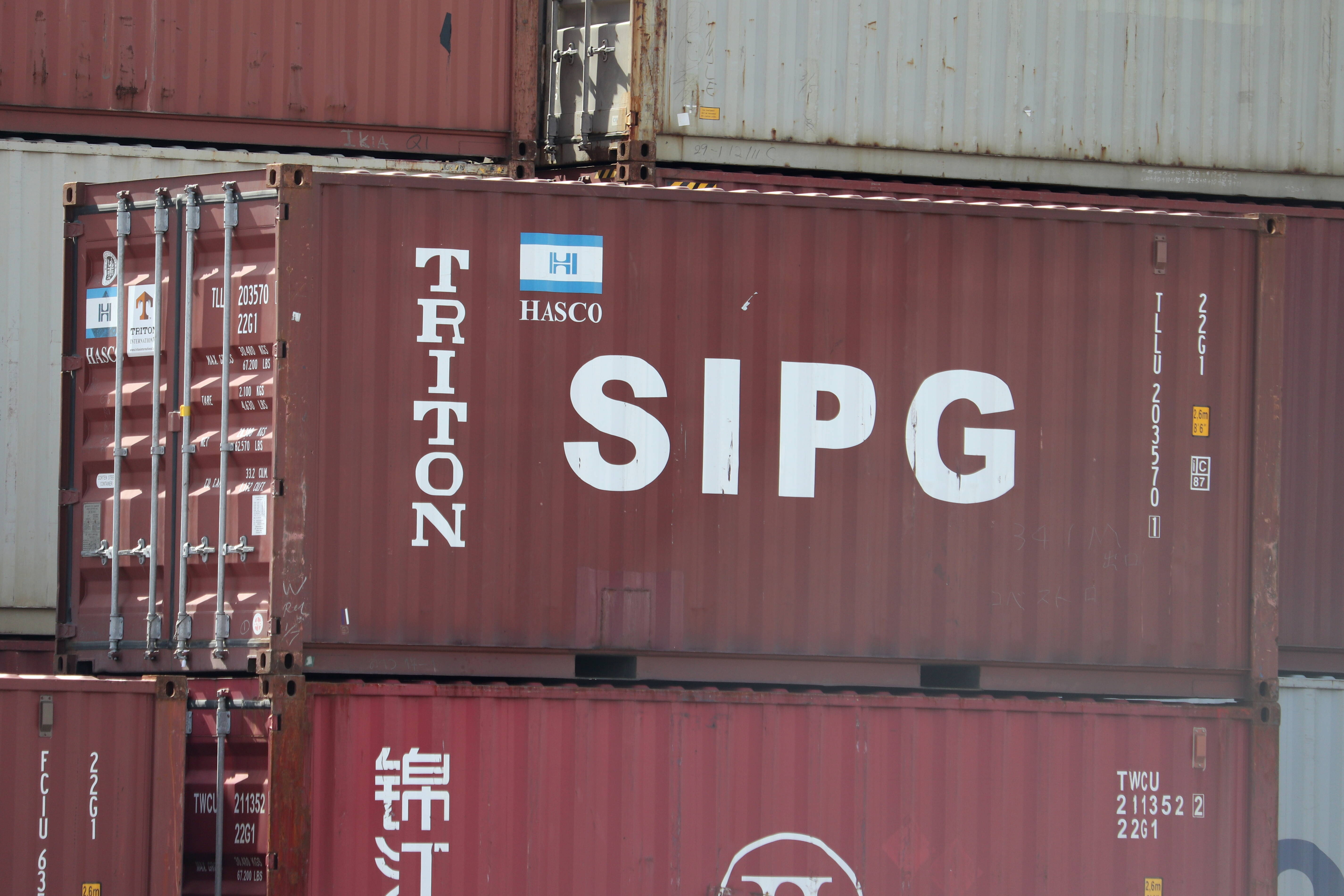 TLLU 203570 1 : new_ilya's Container Archives