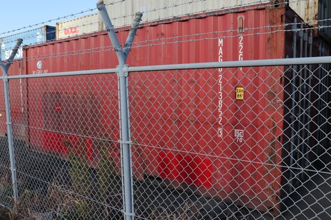 MAGU 213852 3 : new_ilya's Container Archives