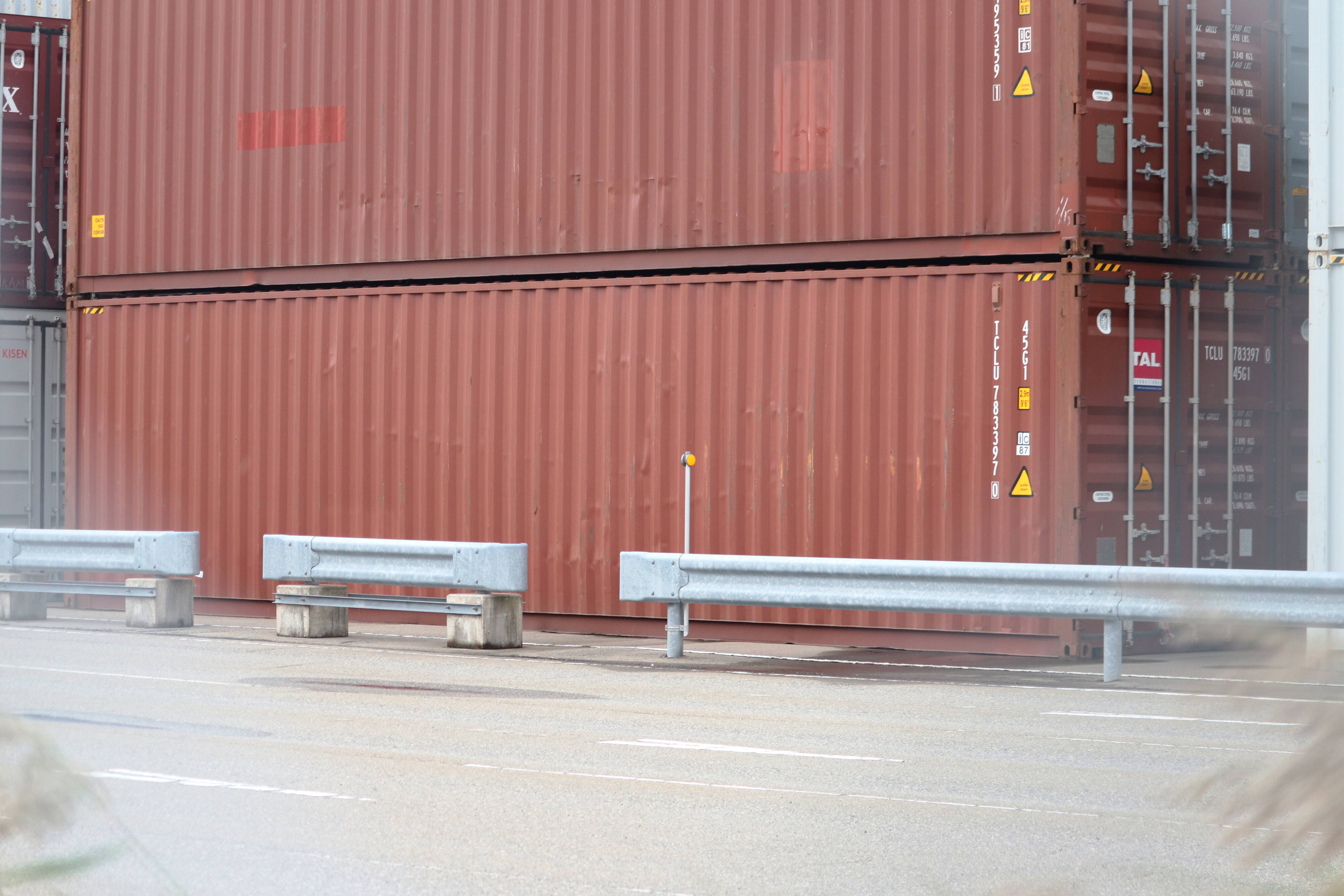 TCLU 783397 0 : new_ilya's Container Archives