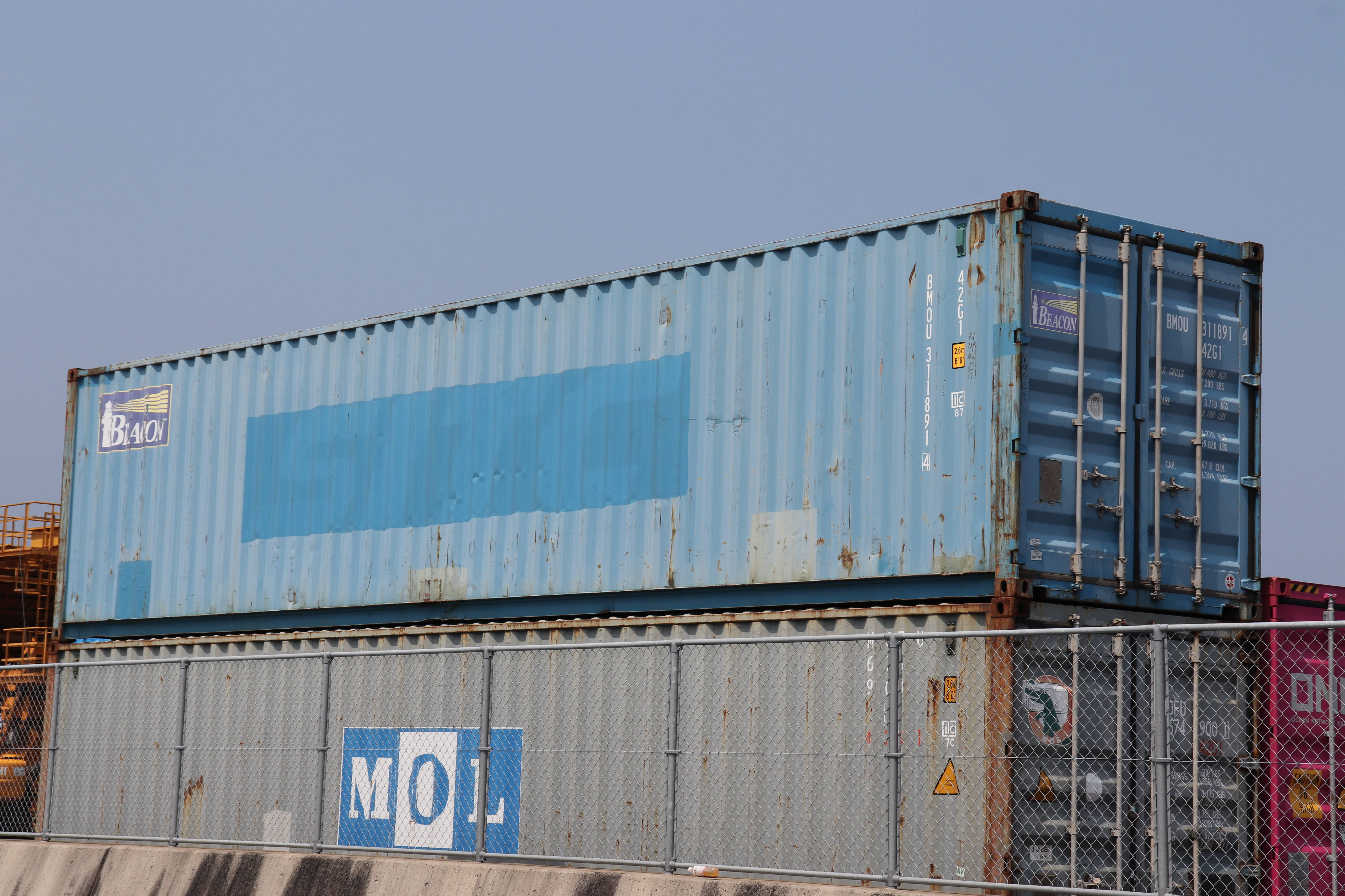 BMOU 311891 4 : new_ilya's Container Archives