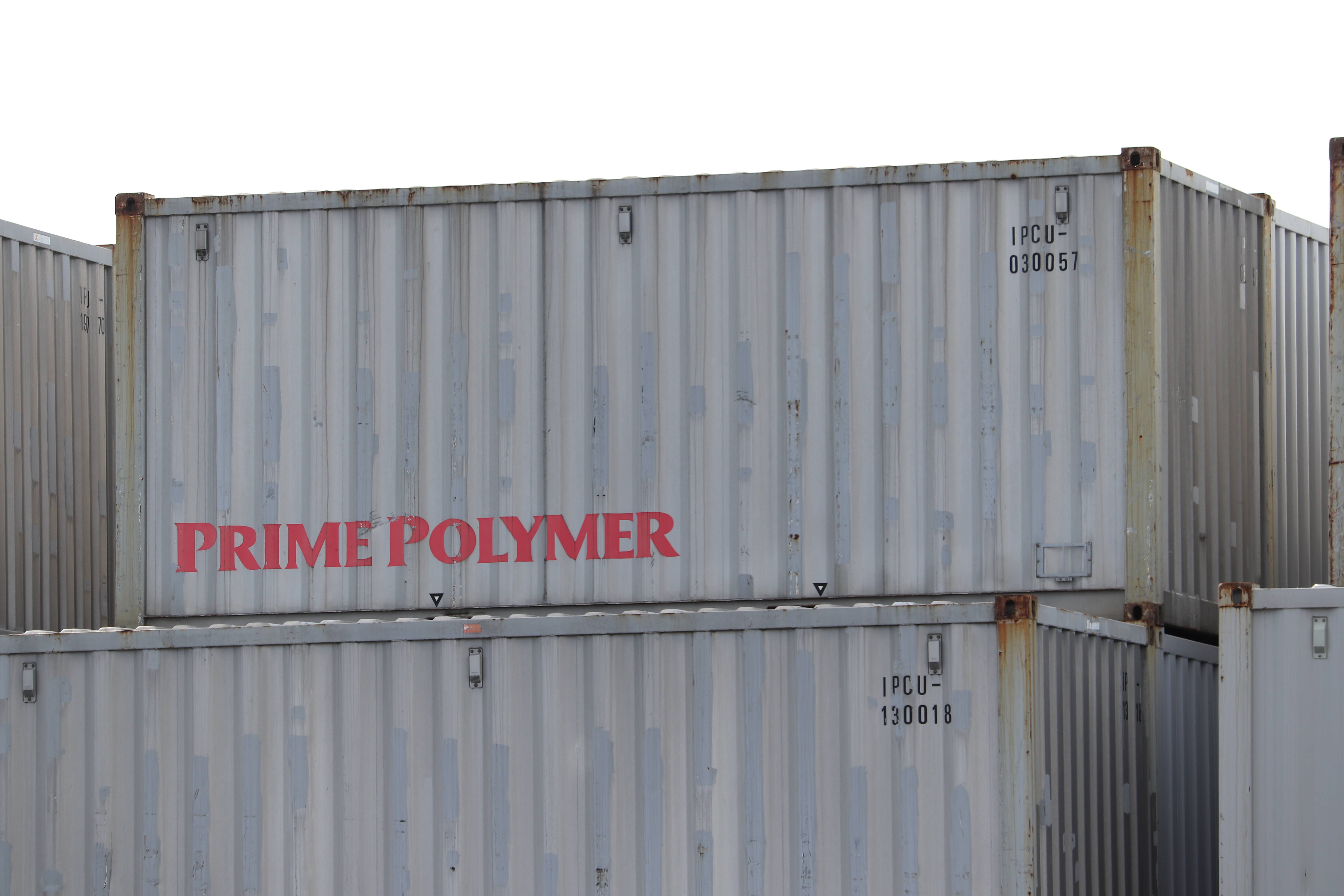 IPCU-030057 : new_ilya's Container Archives