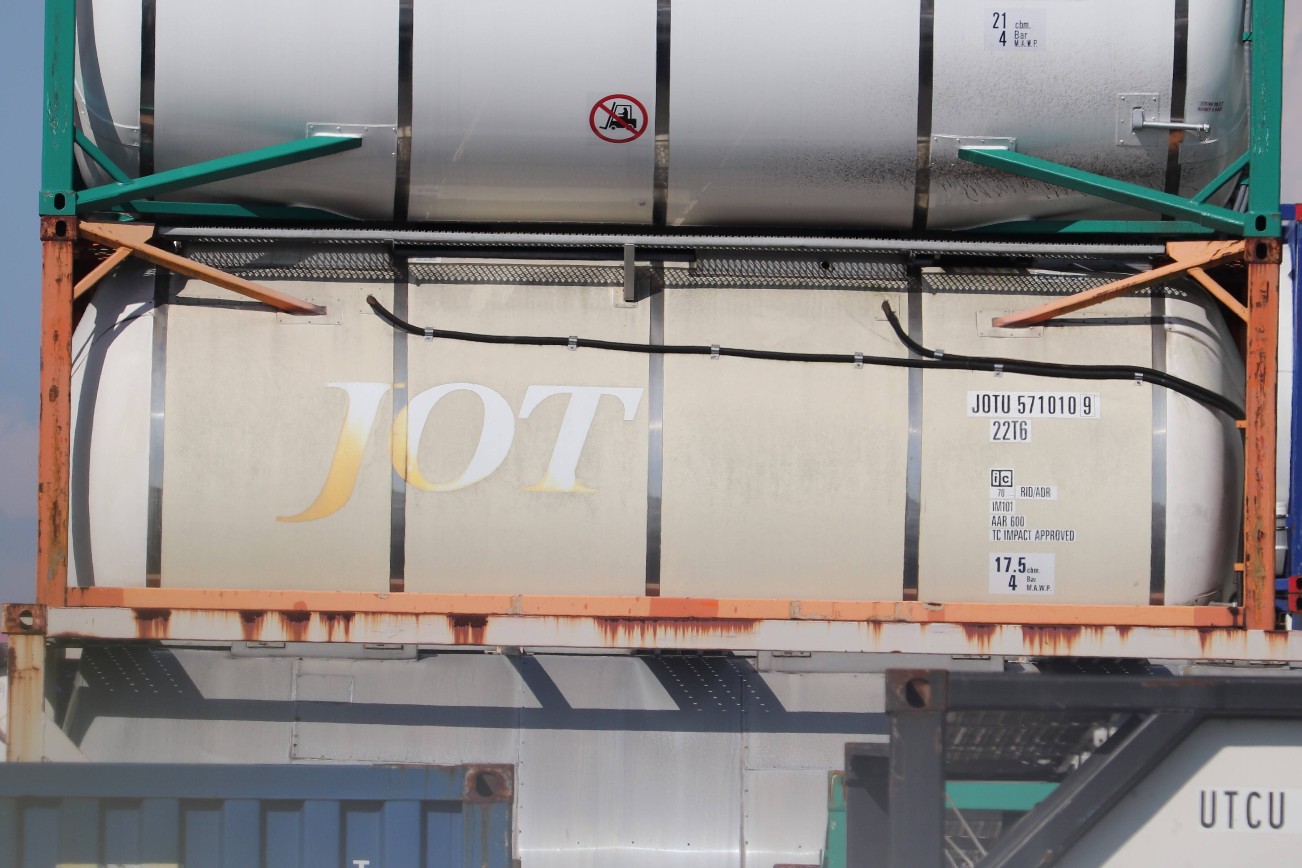 JOTU 571010 9 : new_ilya's Container Archives