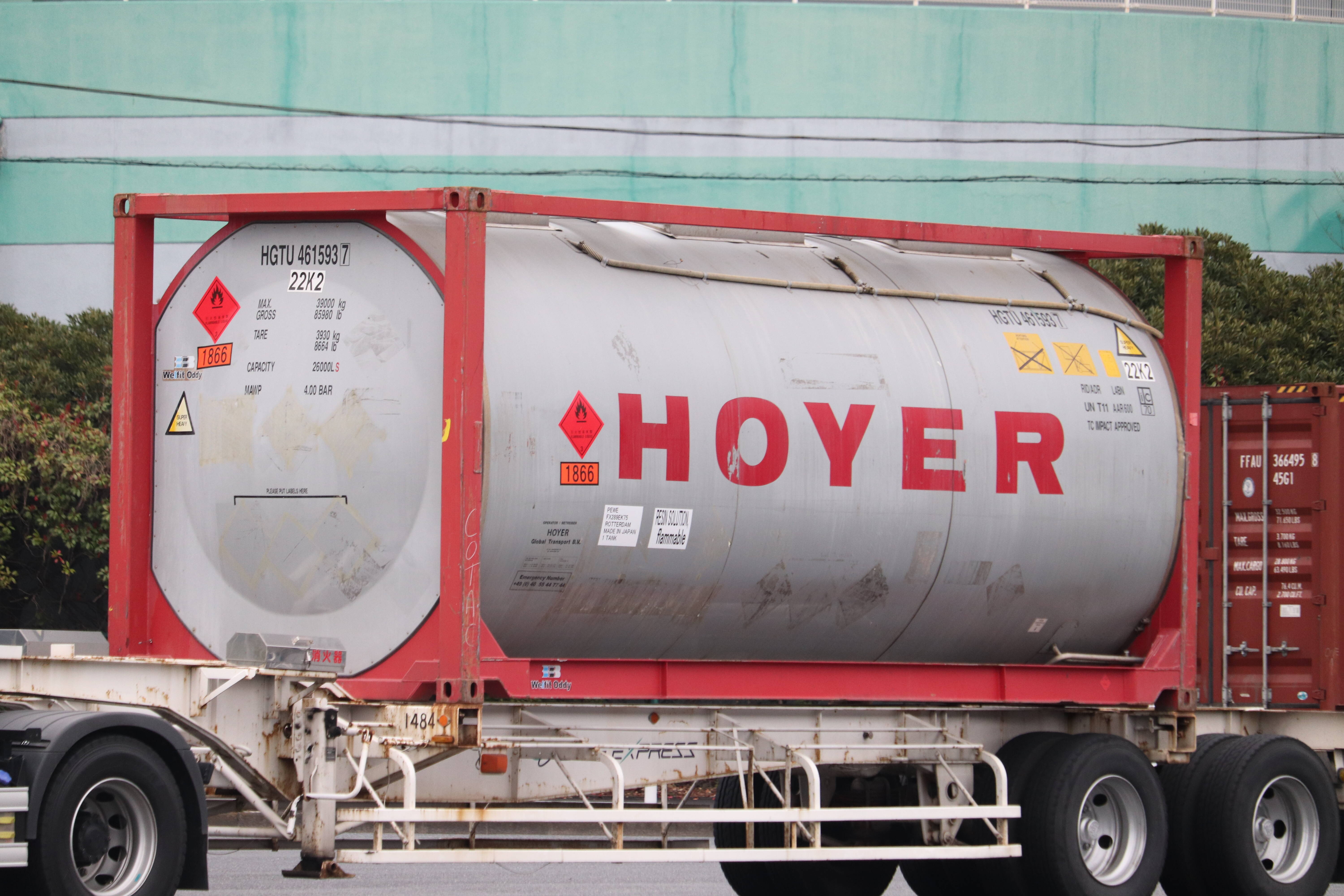 HGTU 416593 7 : new_ilya's Container Archives