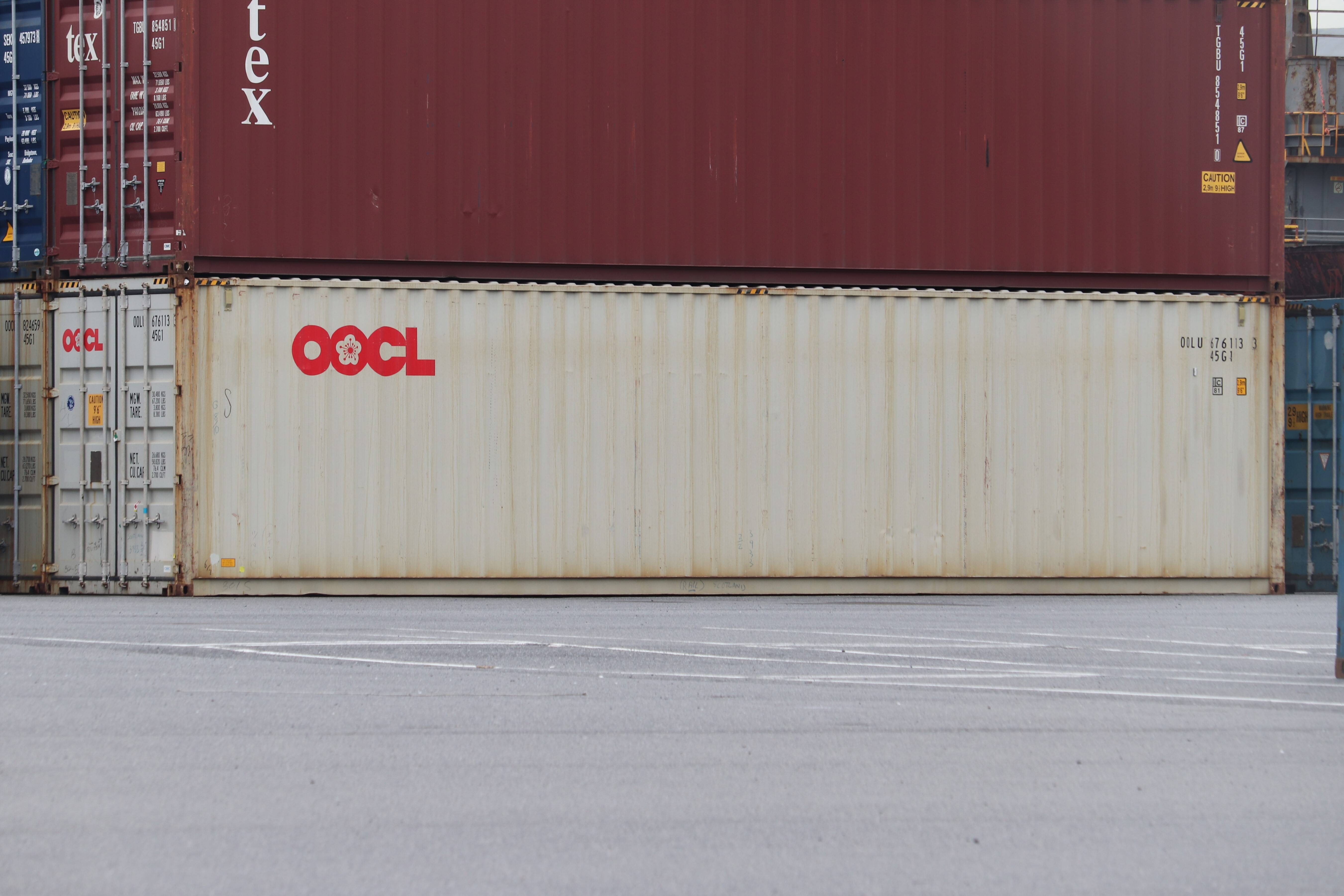 OOLU 676113 3 : new_ilya's Container Archives