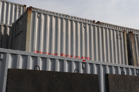 IPCU-190268 : new_ilya's Container Archives