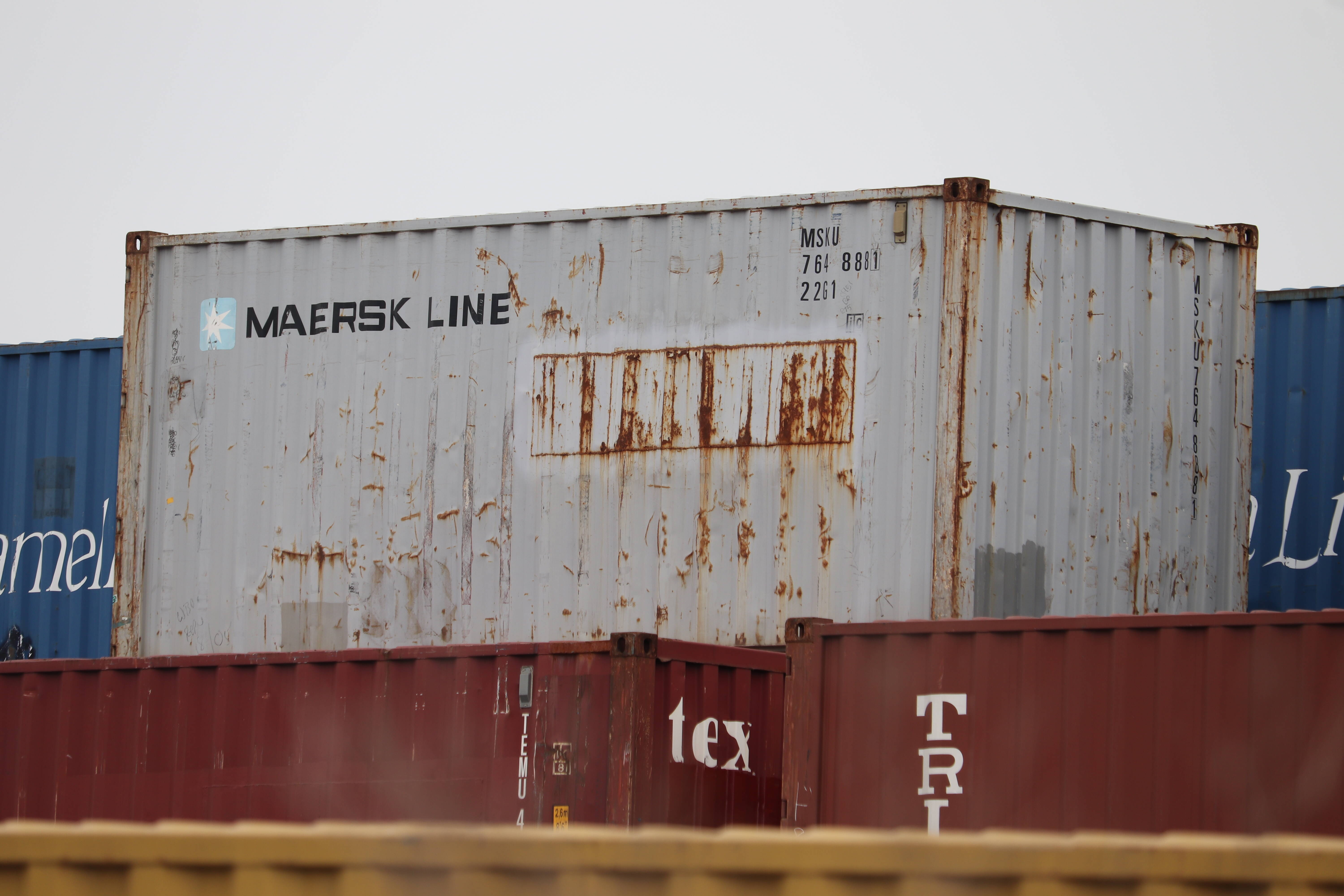 MSKU 764888 1 : new_ilya's Container Archives