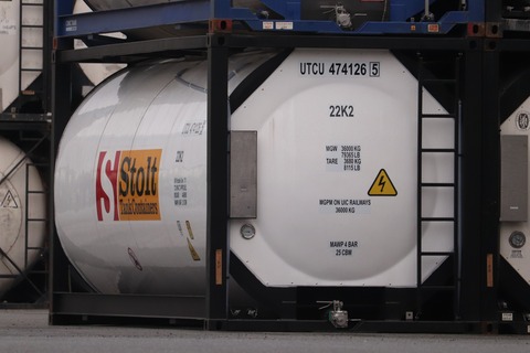 UTCU 474126 5 : new_ilya's Container Archives