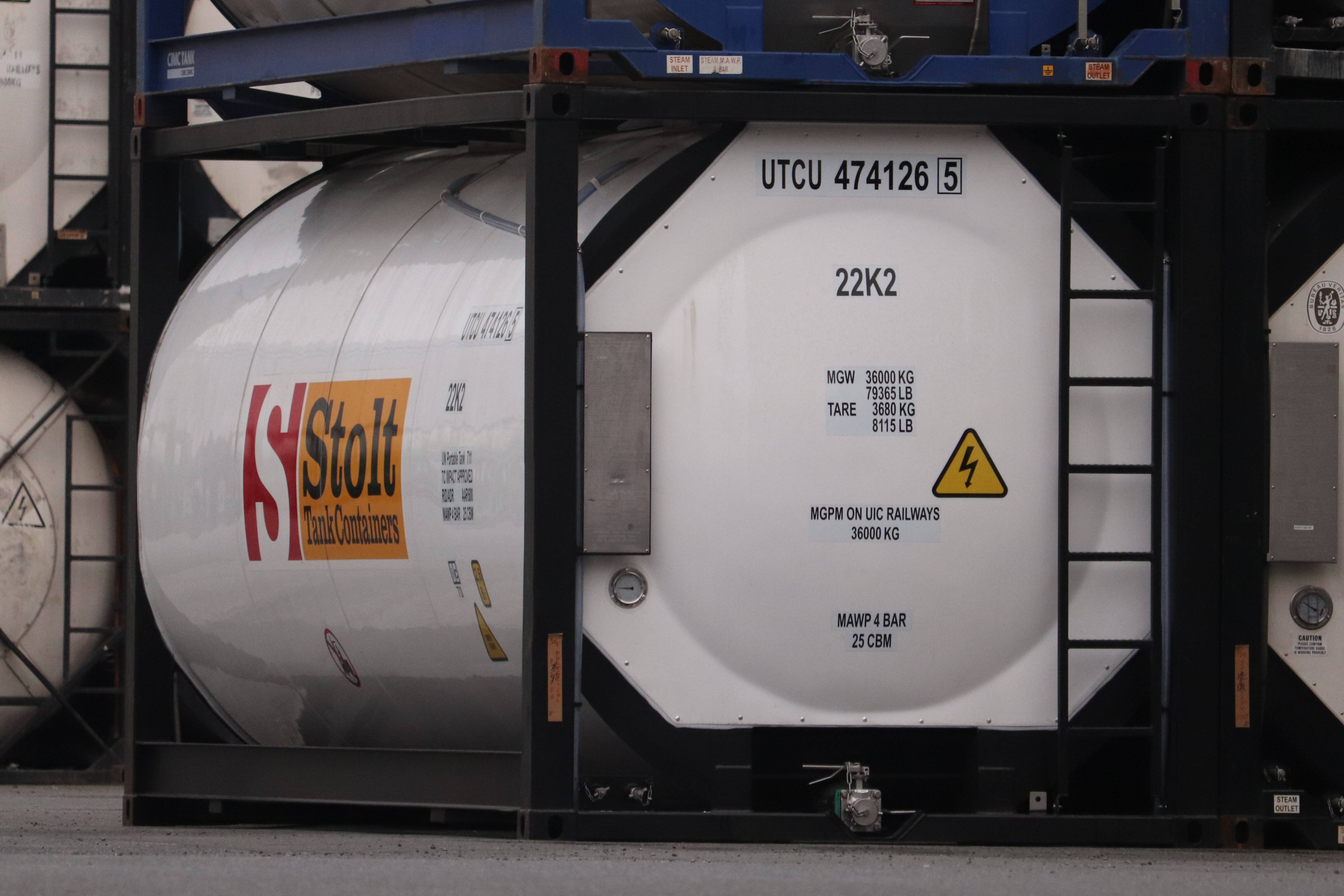 UTCU 474126 5 : new_ilya's Container Archives