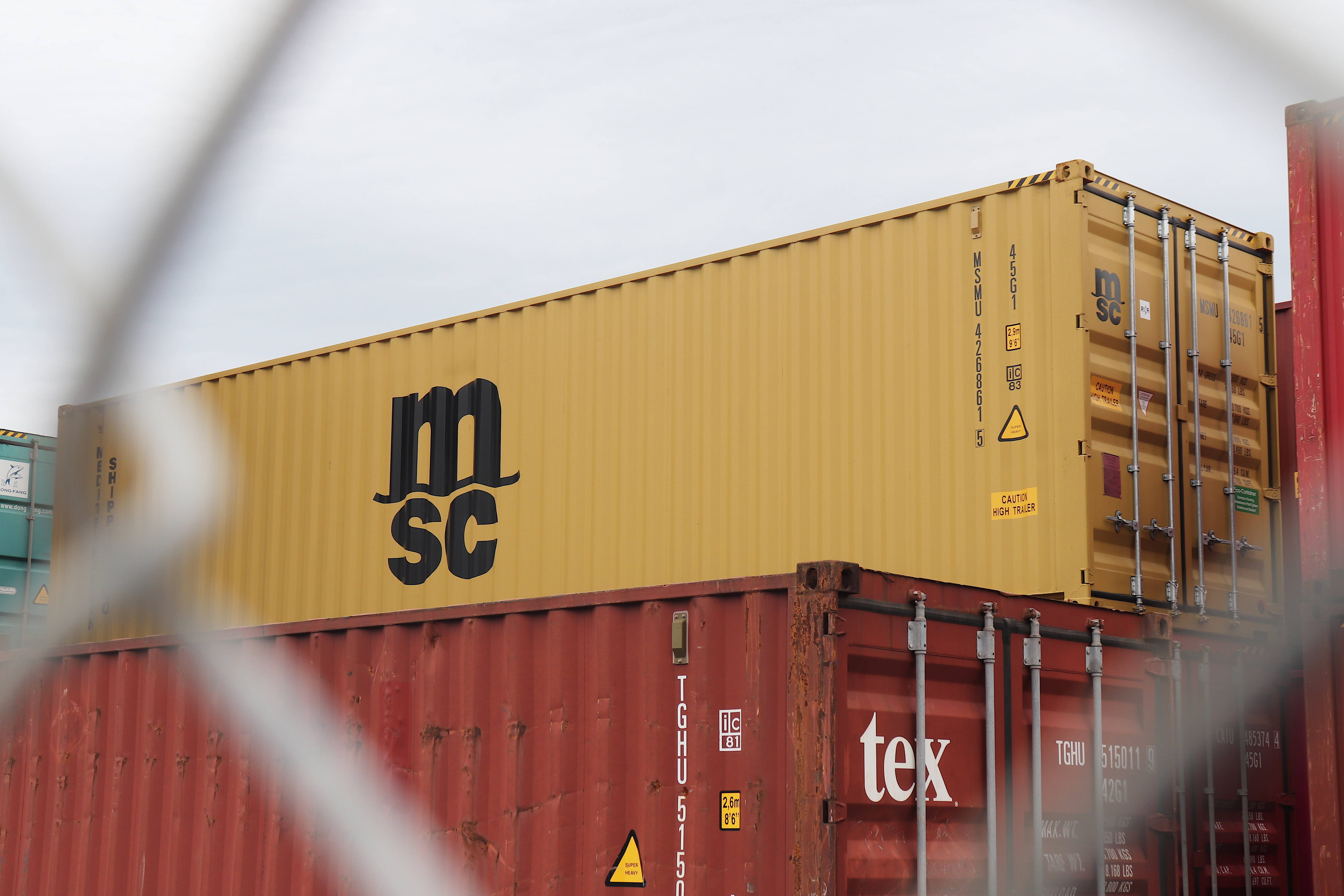 MSMU 426861 5 : new_ilya's Container Archives