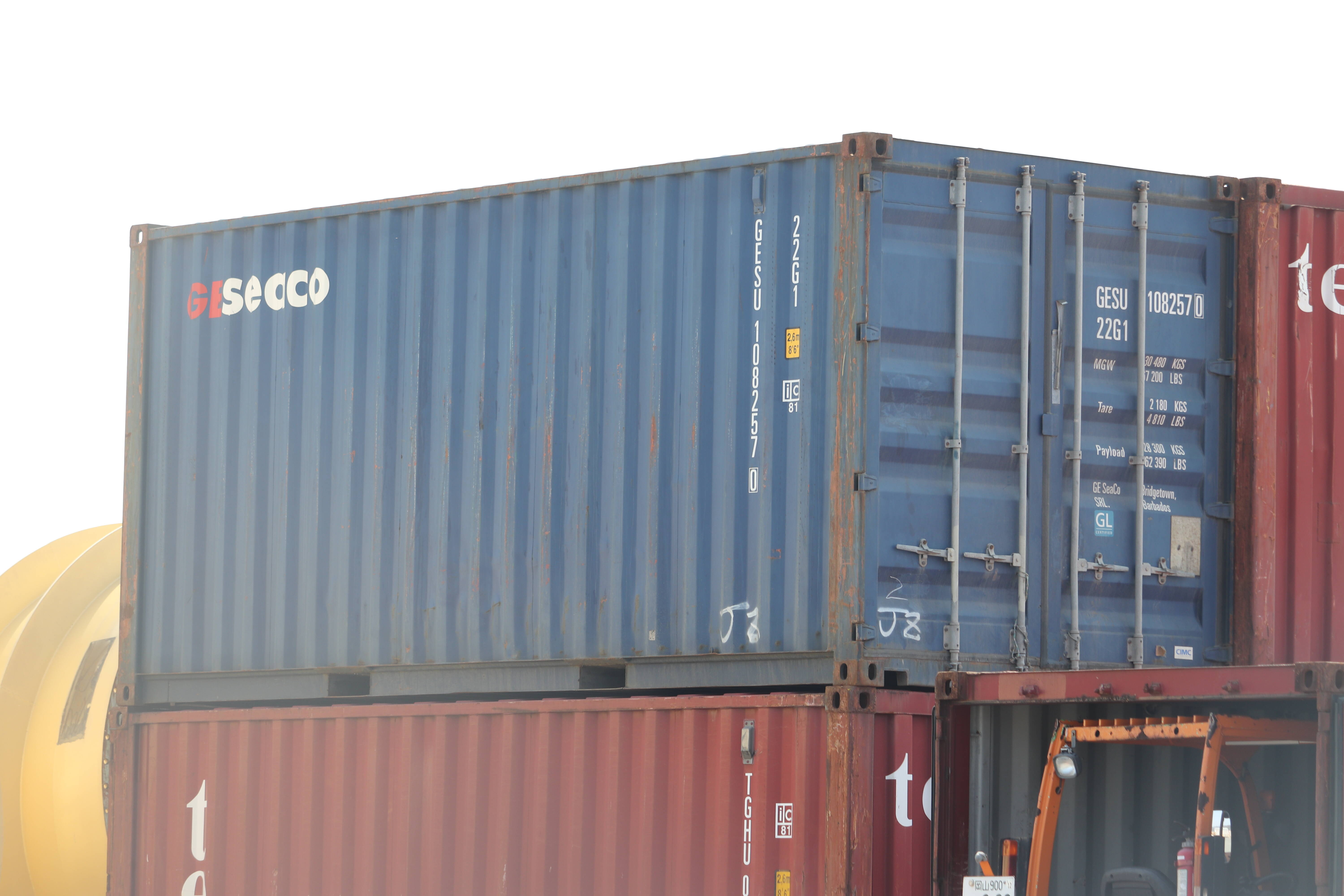 GESU 108257 0 : new_ilya's Container Archives