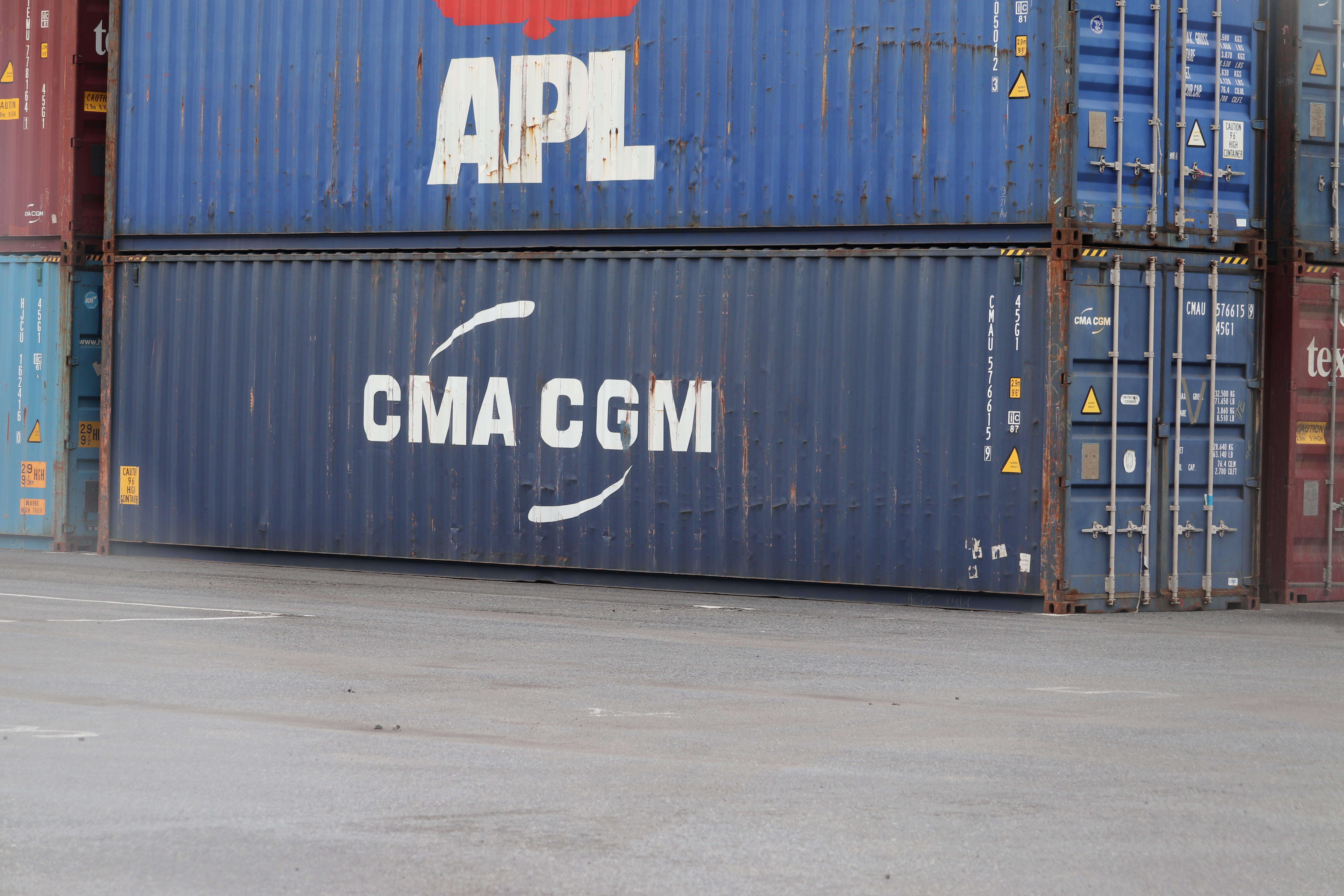 CMAU 576615 9 : new_ilya's Container Archives