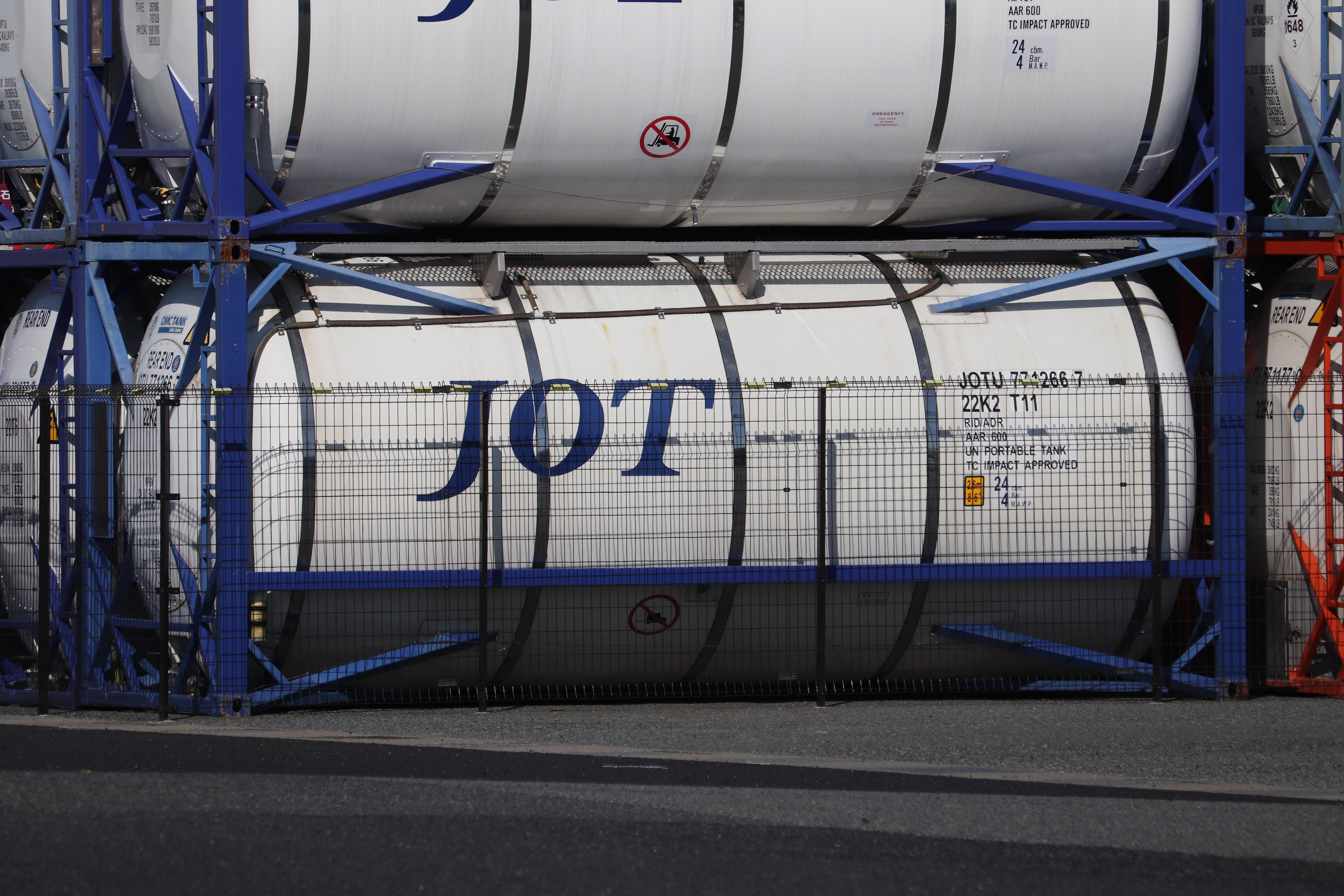 JOTU 771266 7 : new_ilya's Container Archives