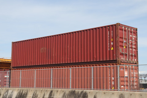 DRYU 417859 1 : new_ilya's Container Archives