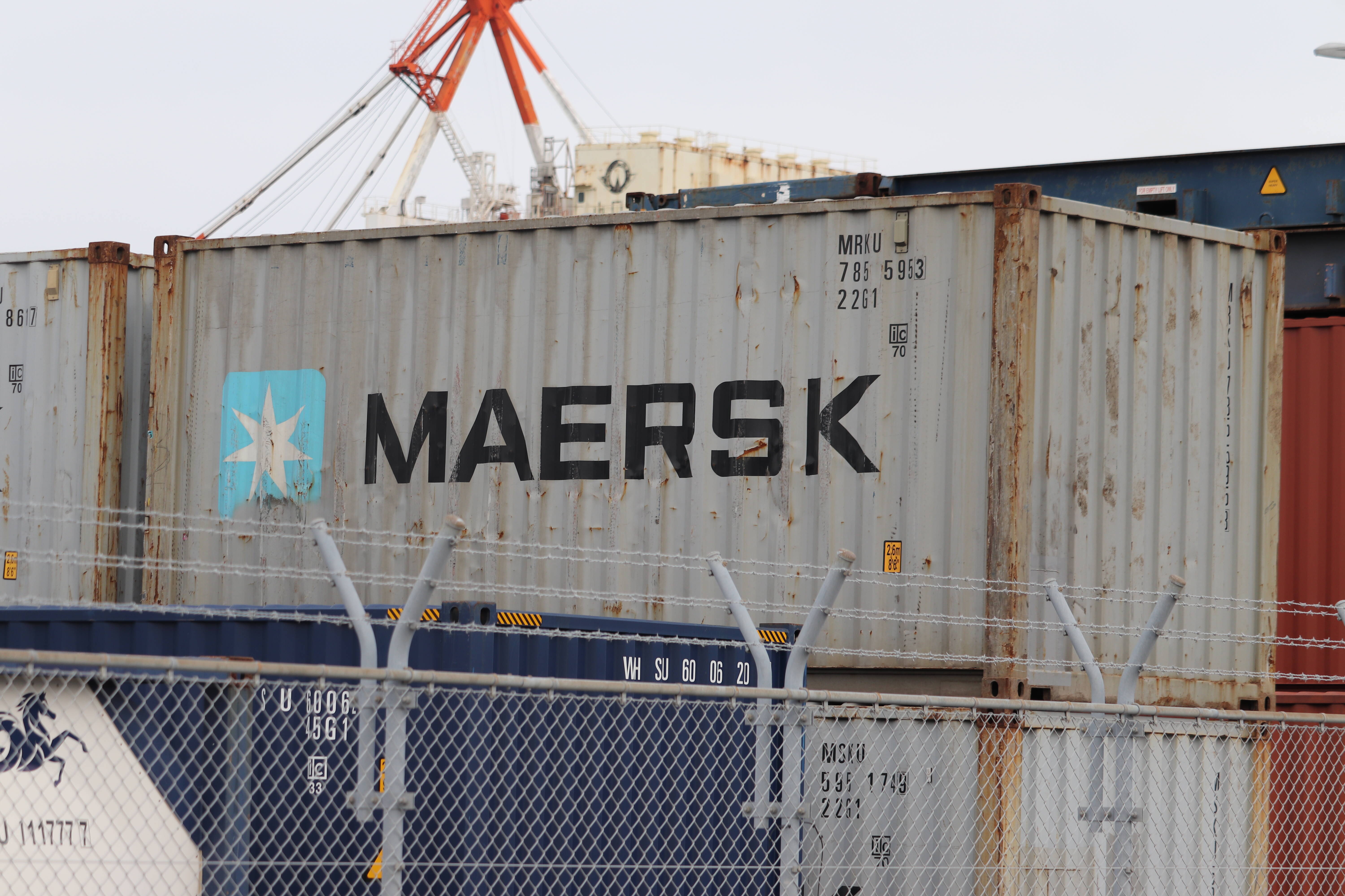 MRKU 785595 3 : new_ilya's Container Archives