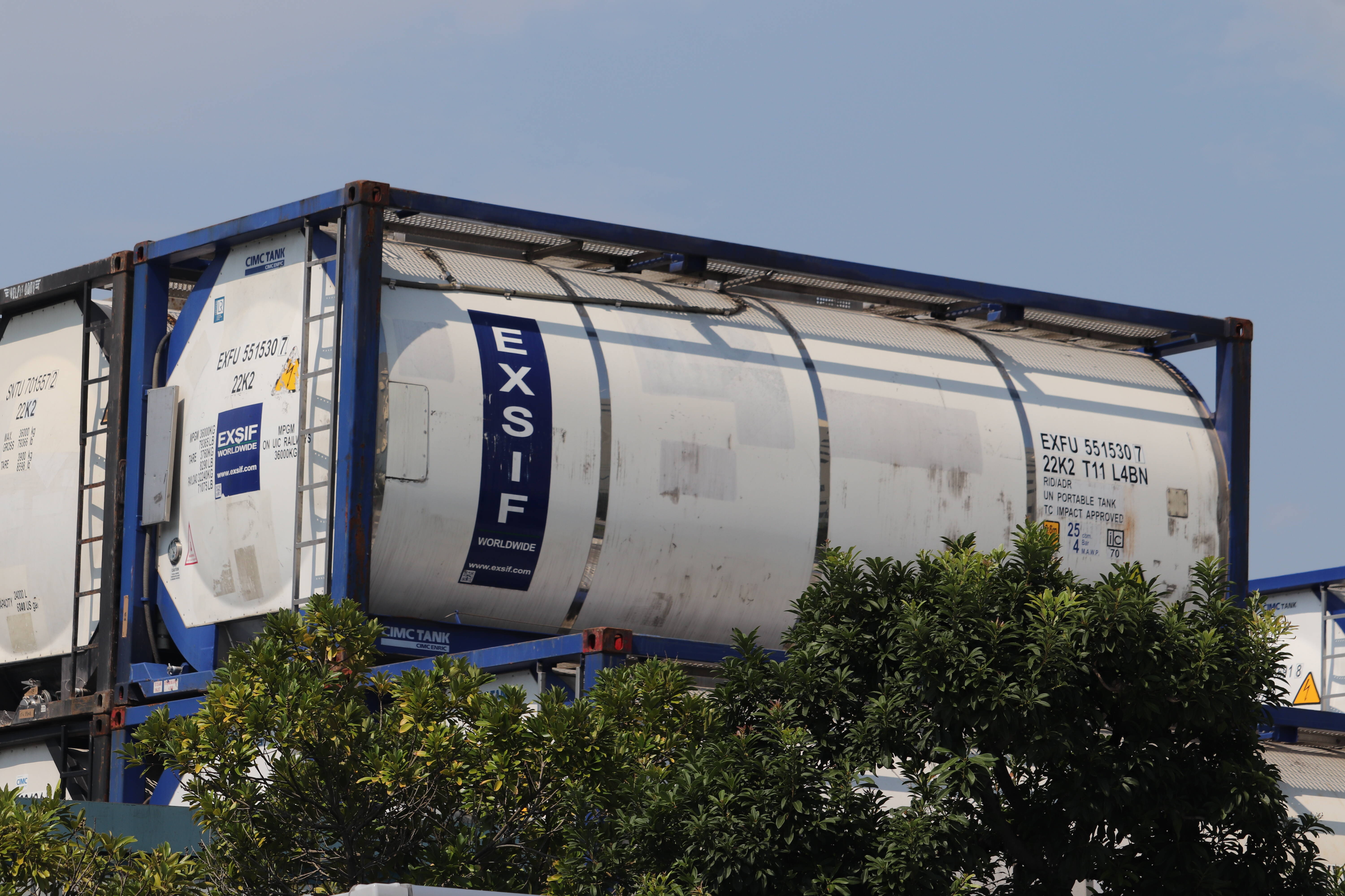 EXFU 551530 7 : new_ilya's Container Archives