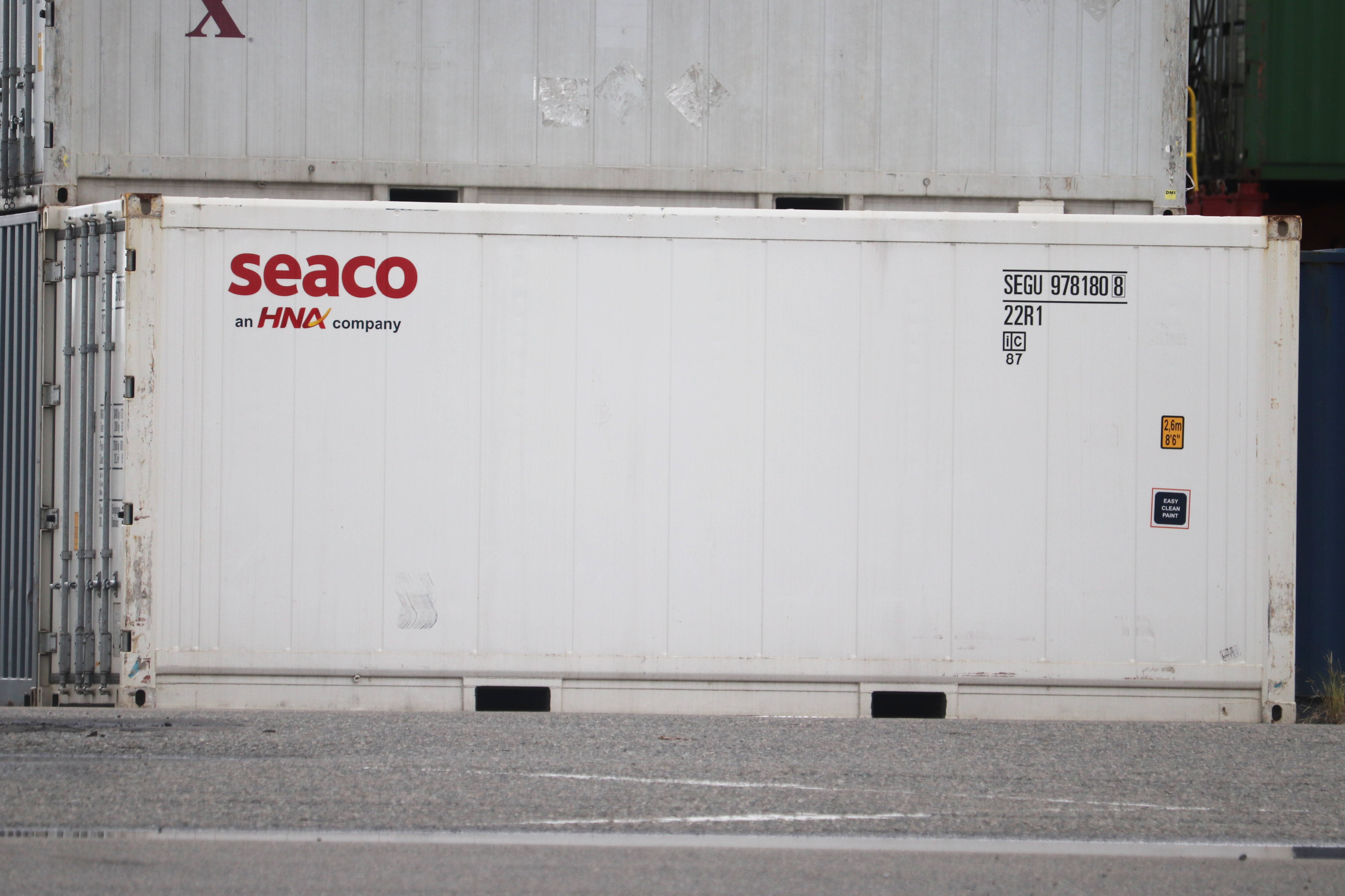 SEGU 978180 8 : new_ilya's Container Archives