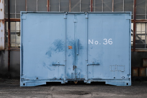 19D-4510 : new_ilya's Container Archives