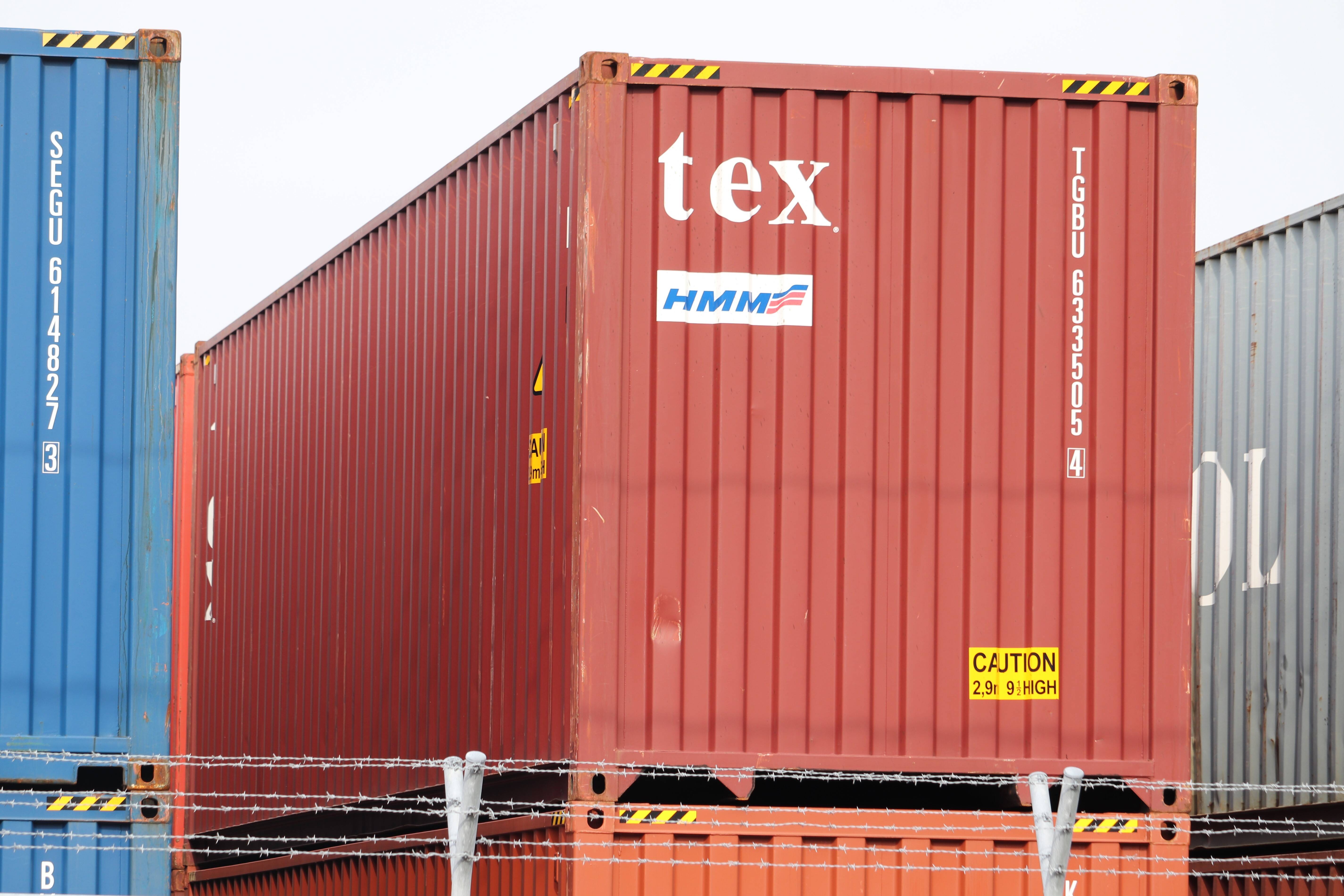 TGBU 633505 4 : new_ilya's Container Archives