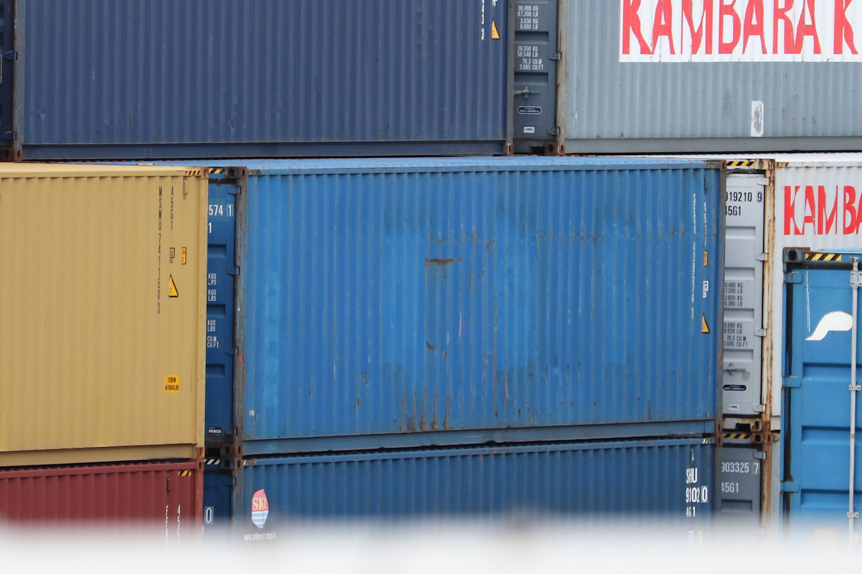 SEGU 439574 1 : new_ilya's Container Archives