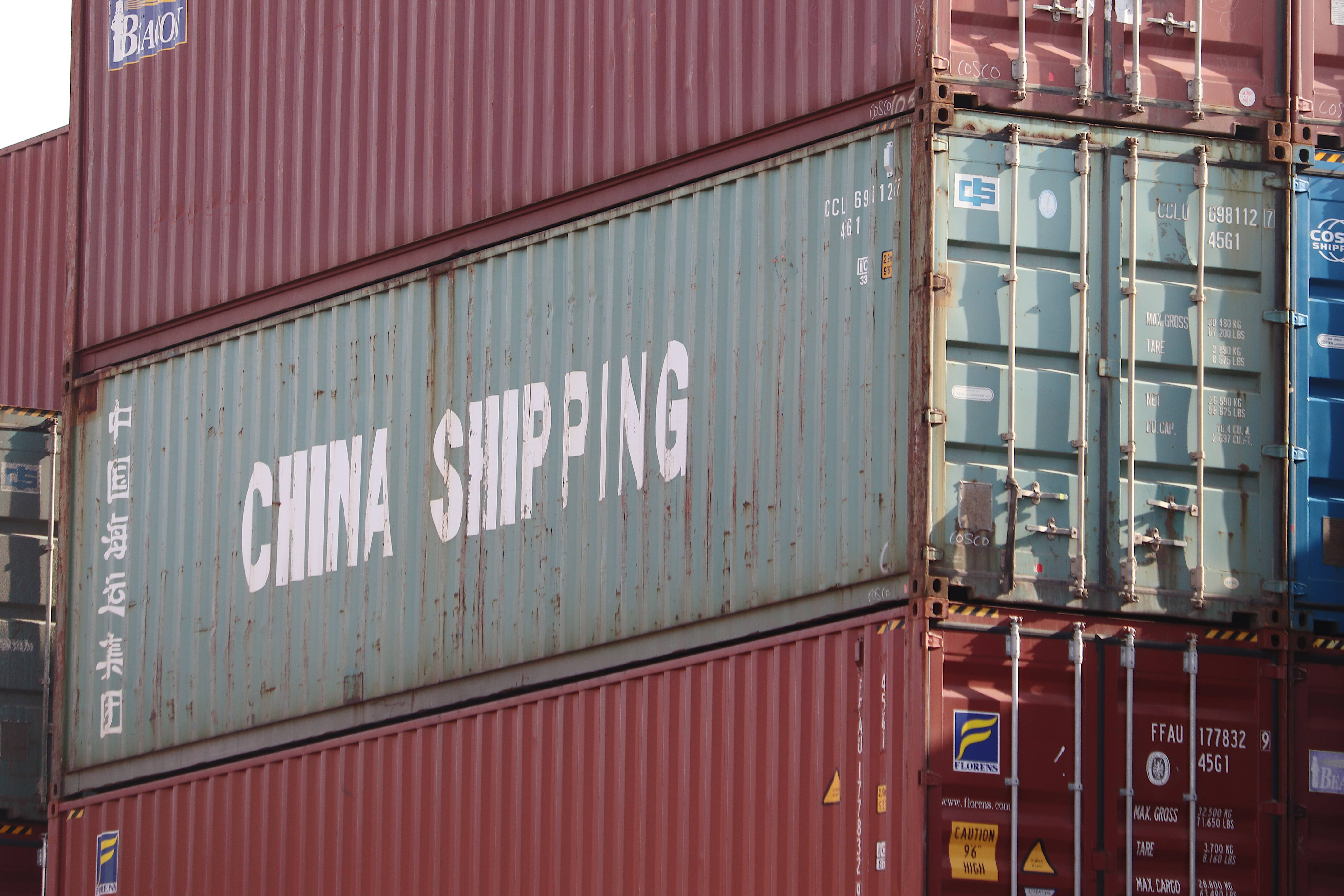 CCLU 698112 7 : new_ilya's Container Archives