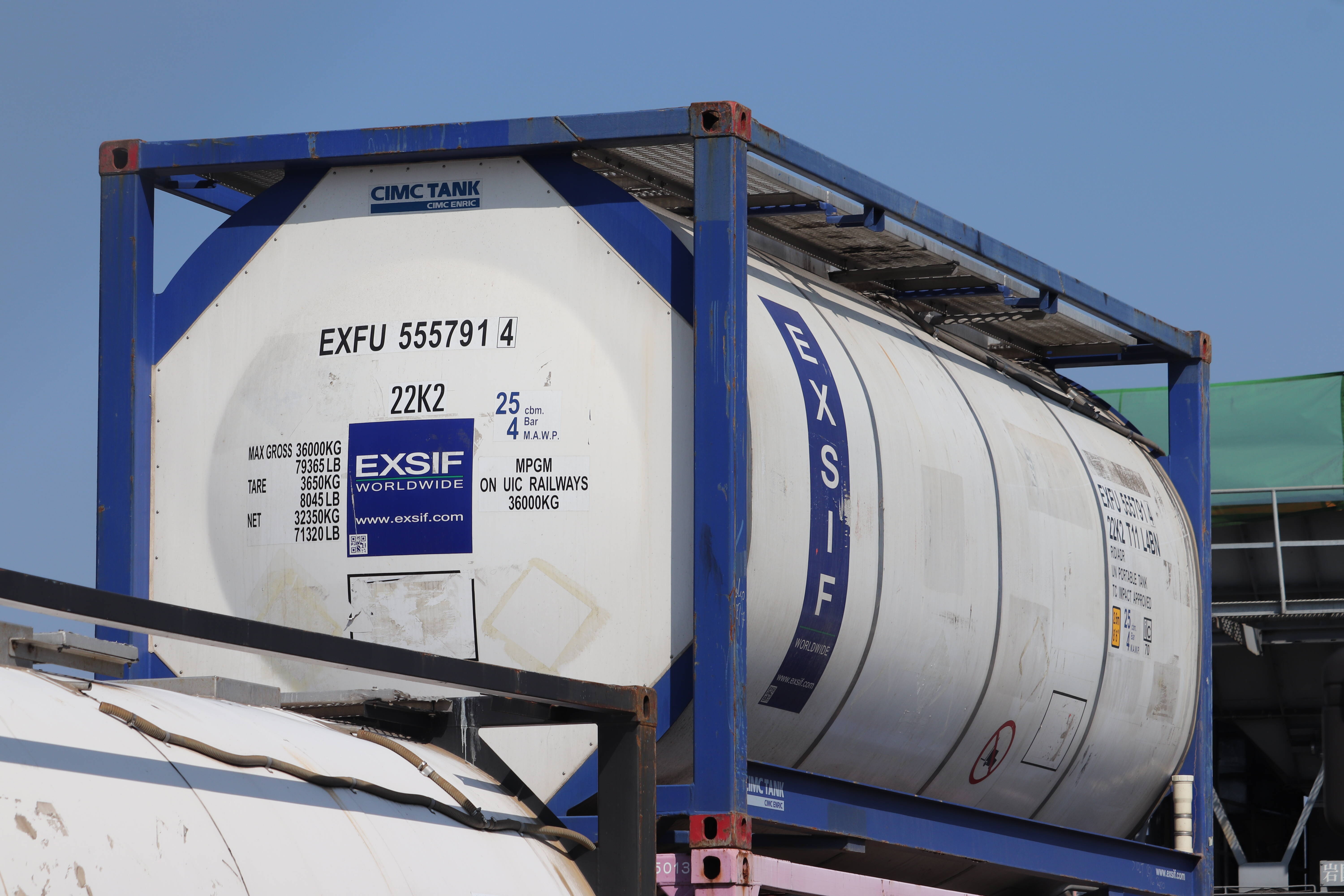 EXFU 555791 4 : new_ilya's Container Archives