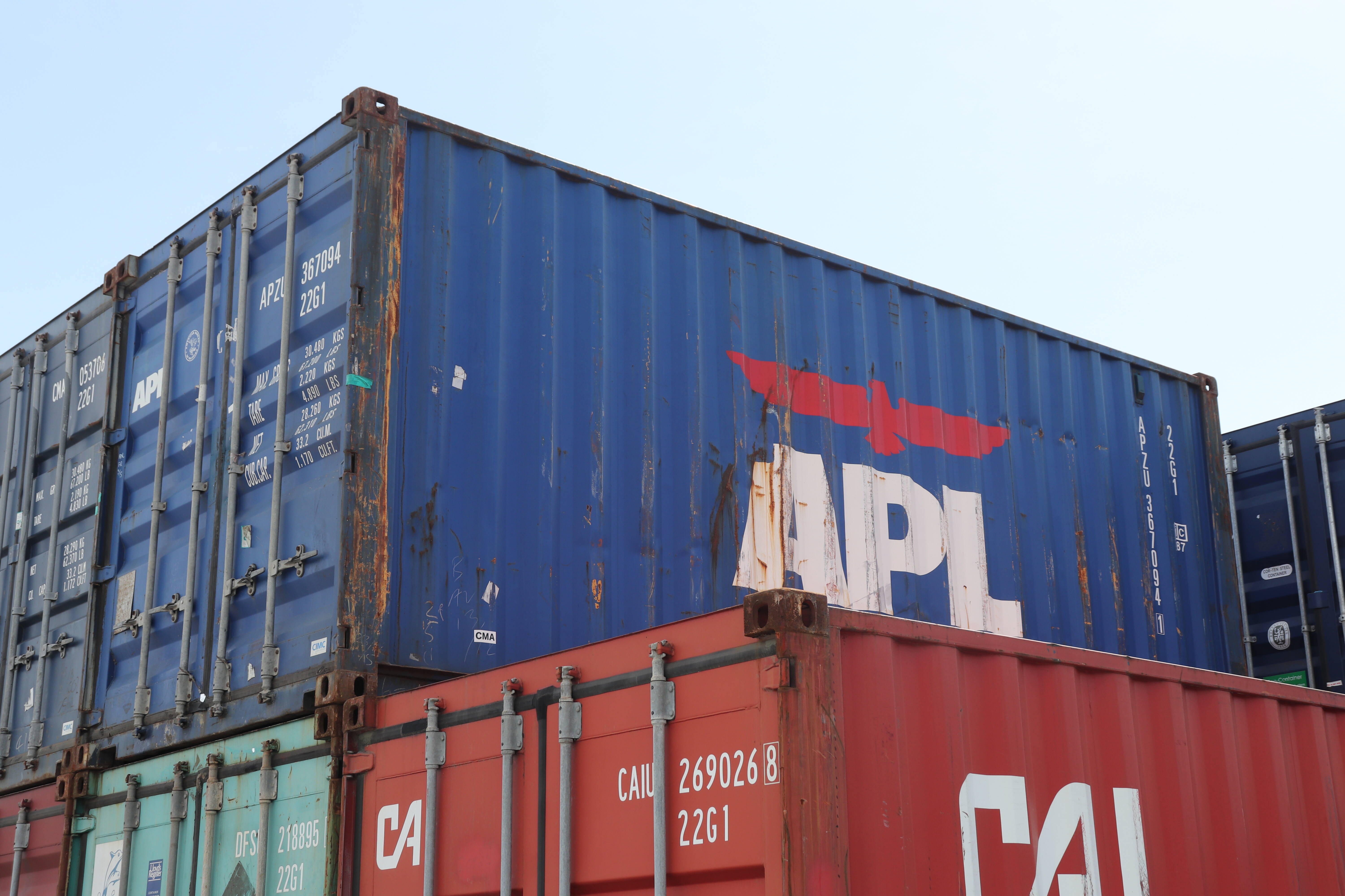 APZU 367094 1 : new_ilya's Container Archives