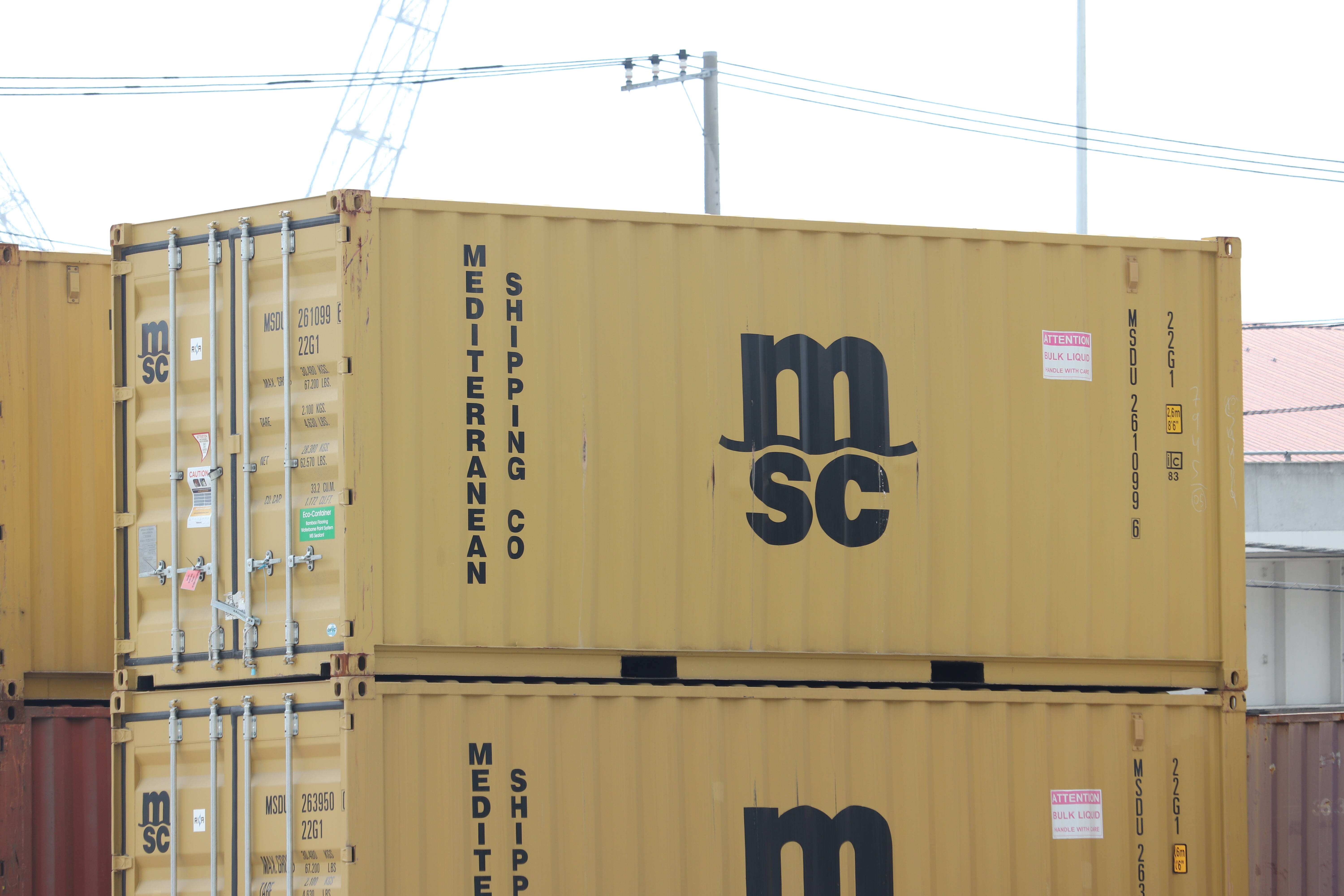 MSDU 261099 6 : new_ilya's Container Archives