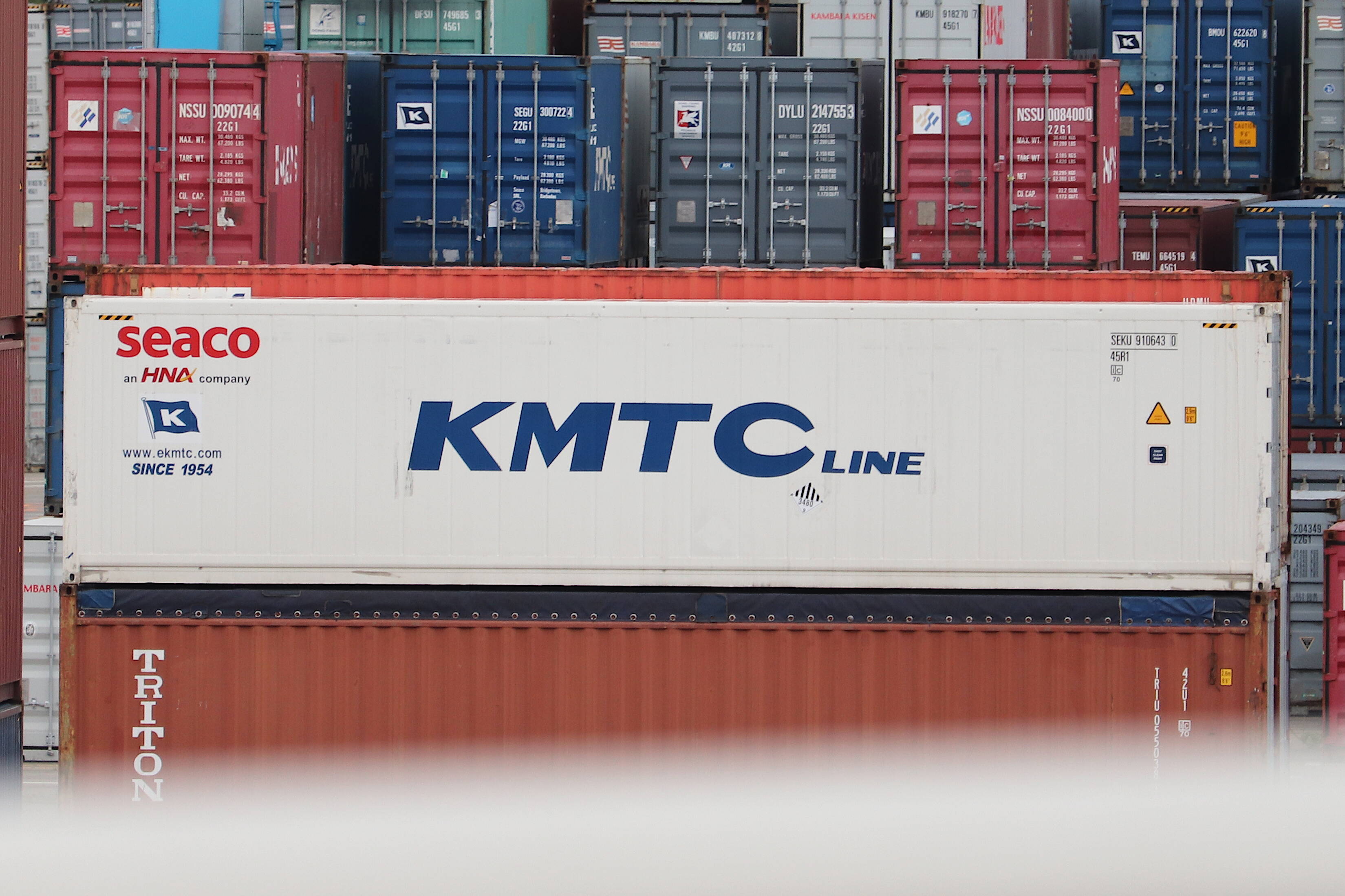 SEKU 910643 0 : new_ilya's Container Archives