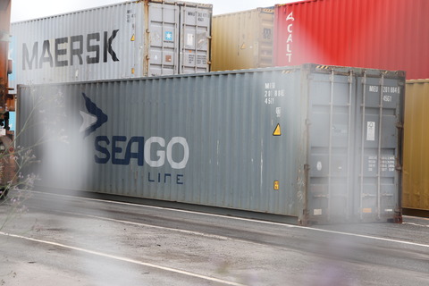 MIEU 201884 6 : new_ilya's Container Archives