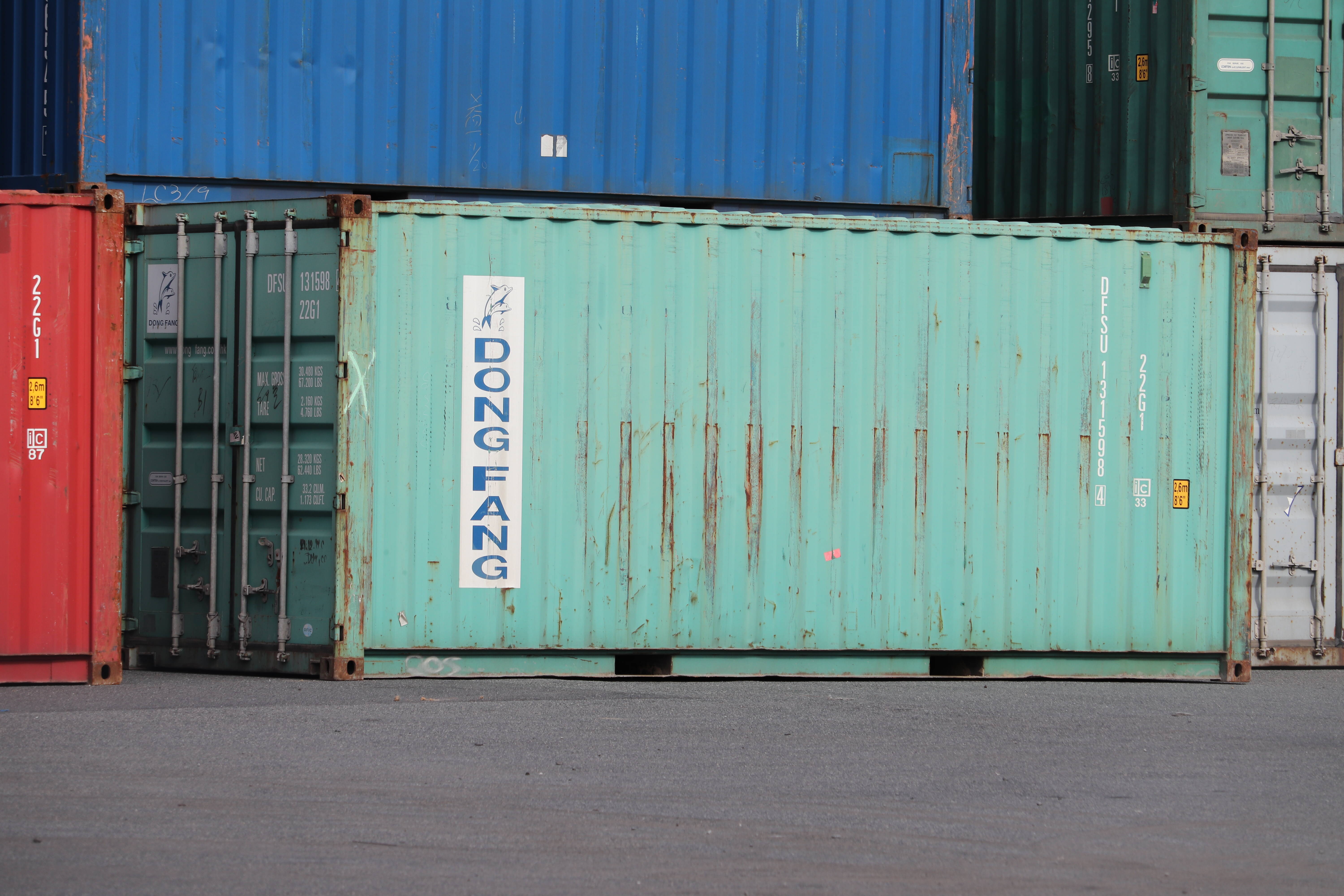 DFSU 131598 4 : new_ilya's Container Archives