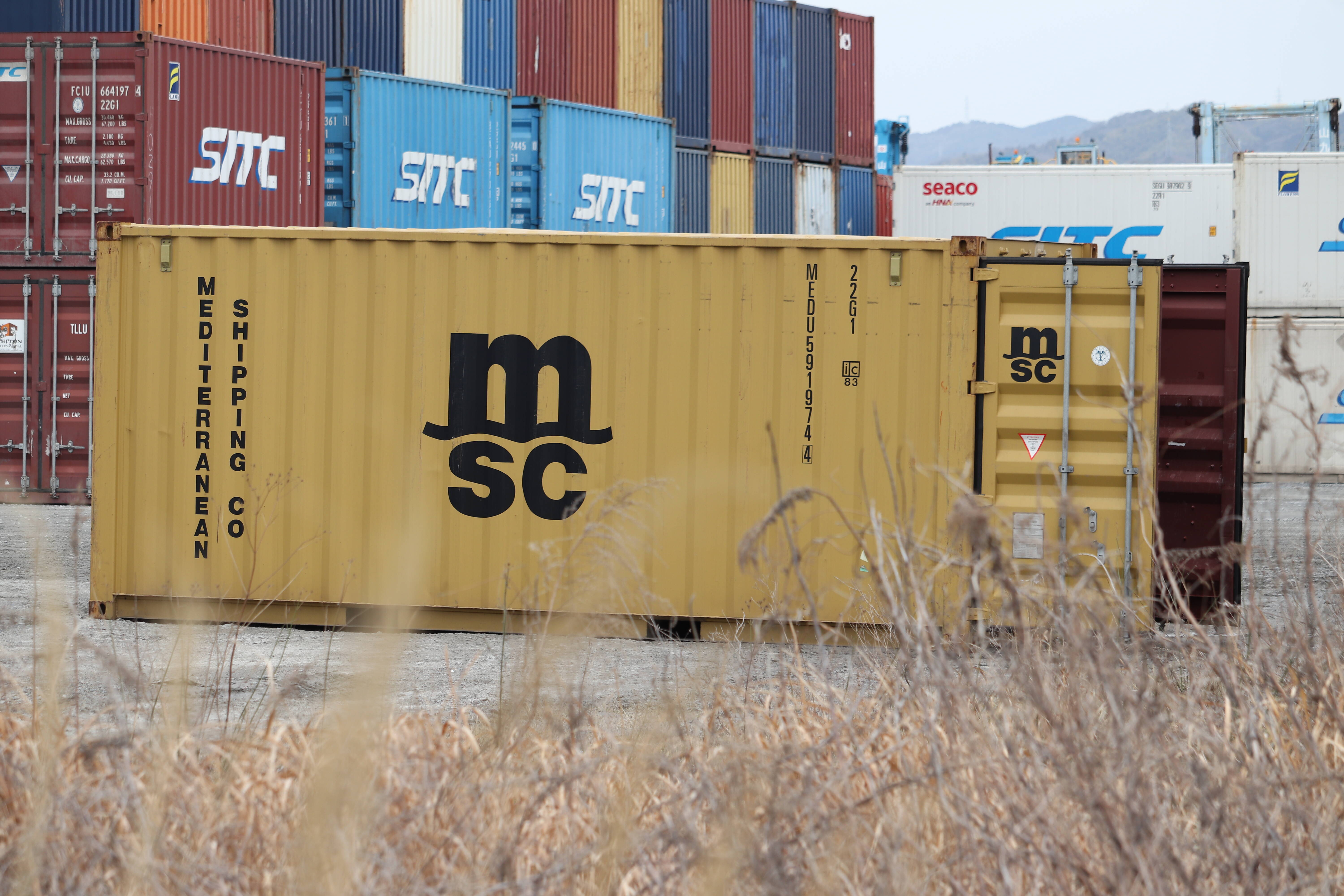 MEDU 591974 4 : new_ilya's Container Archives