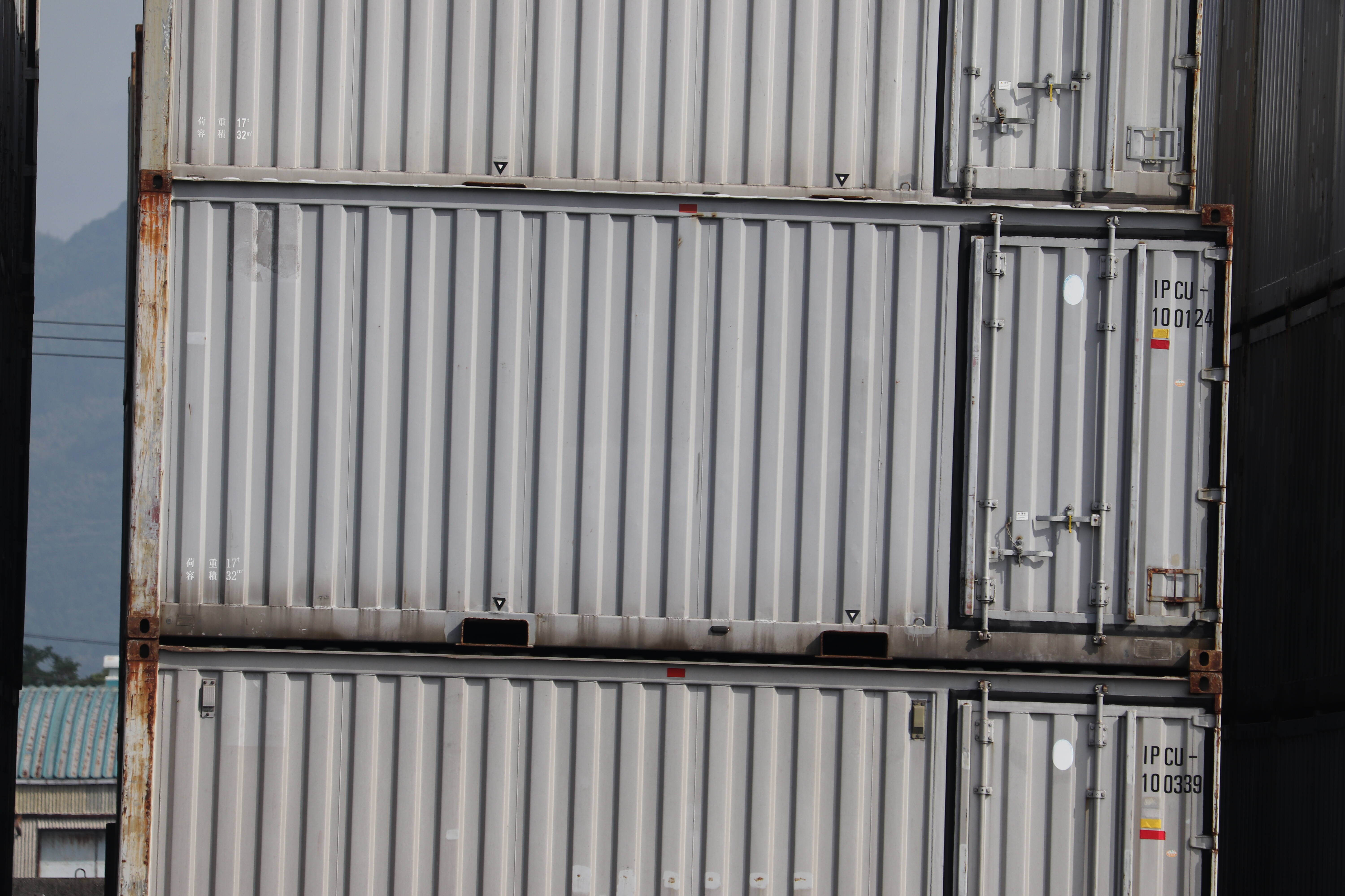 IPCU-100124 : new_ilya's Container Archives