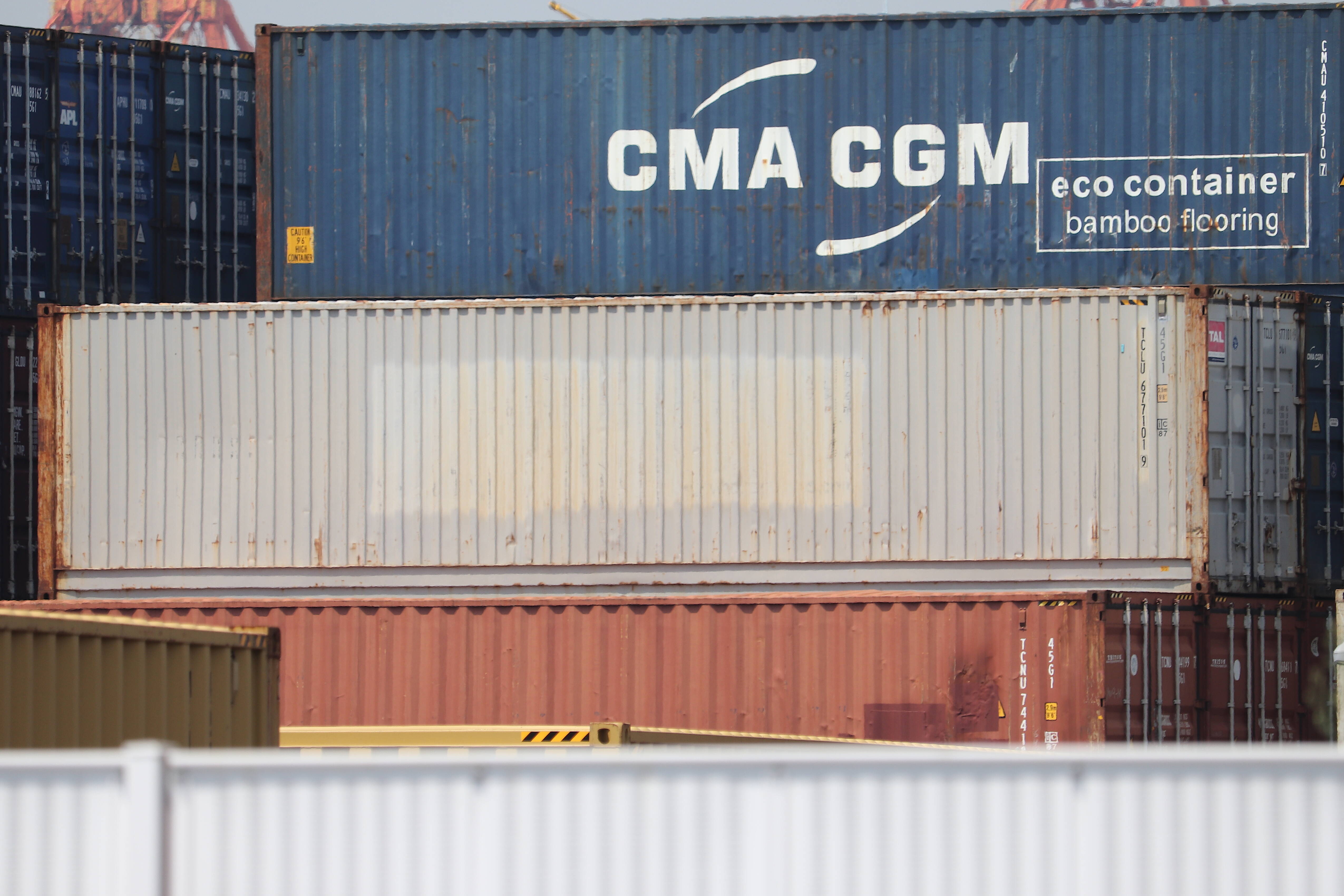 TCLU 677101 9 : new_ilya's Container Archives