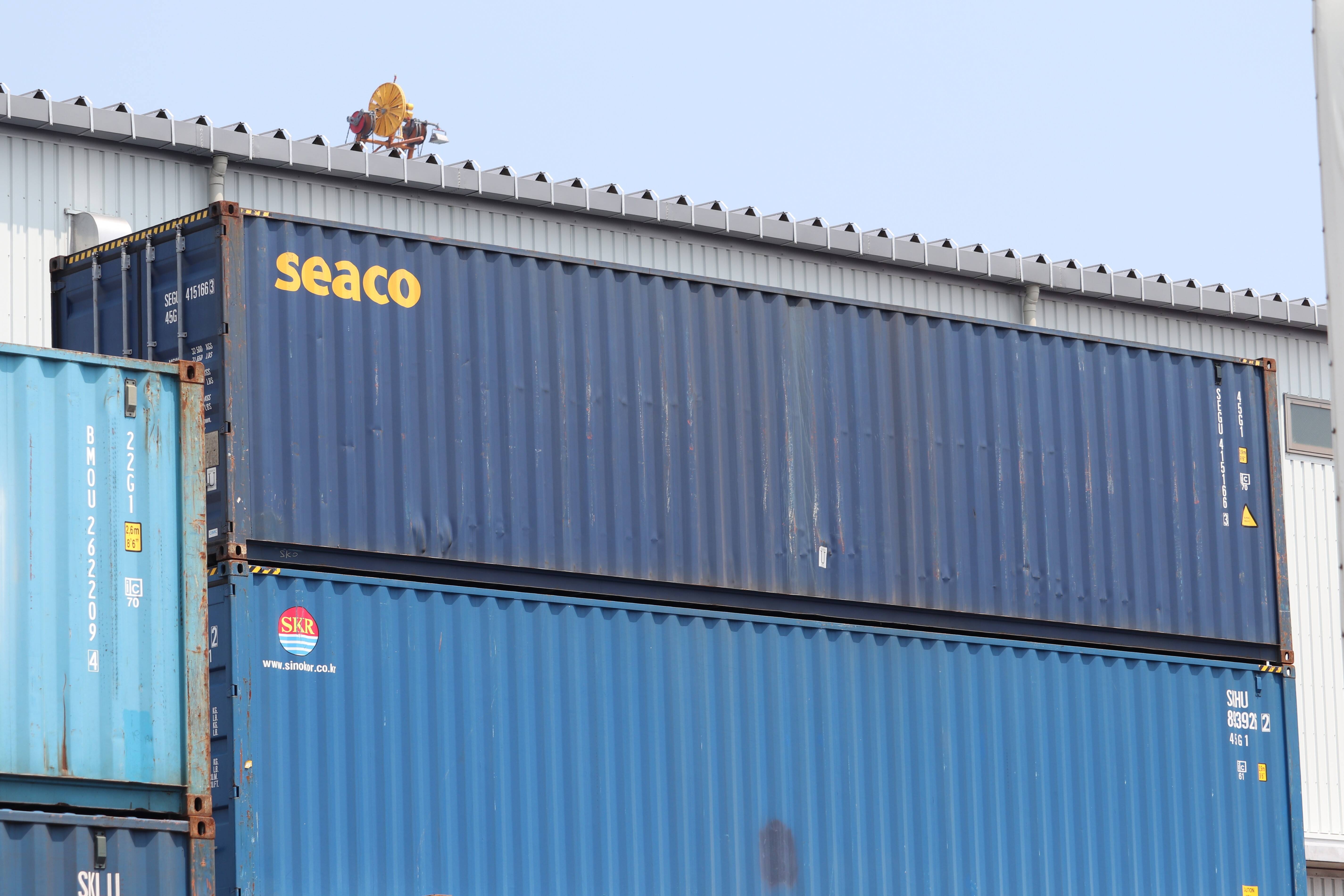 SEGU 415166 3 : new_ilya's Container Archives