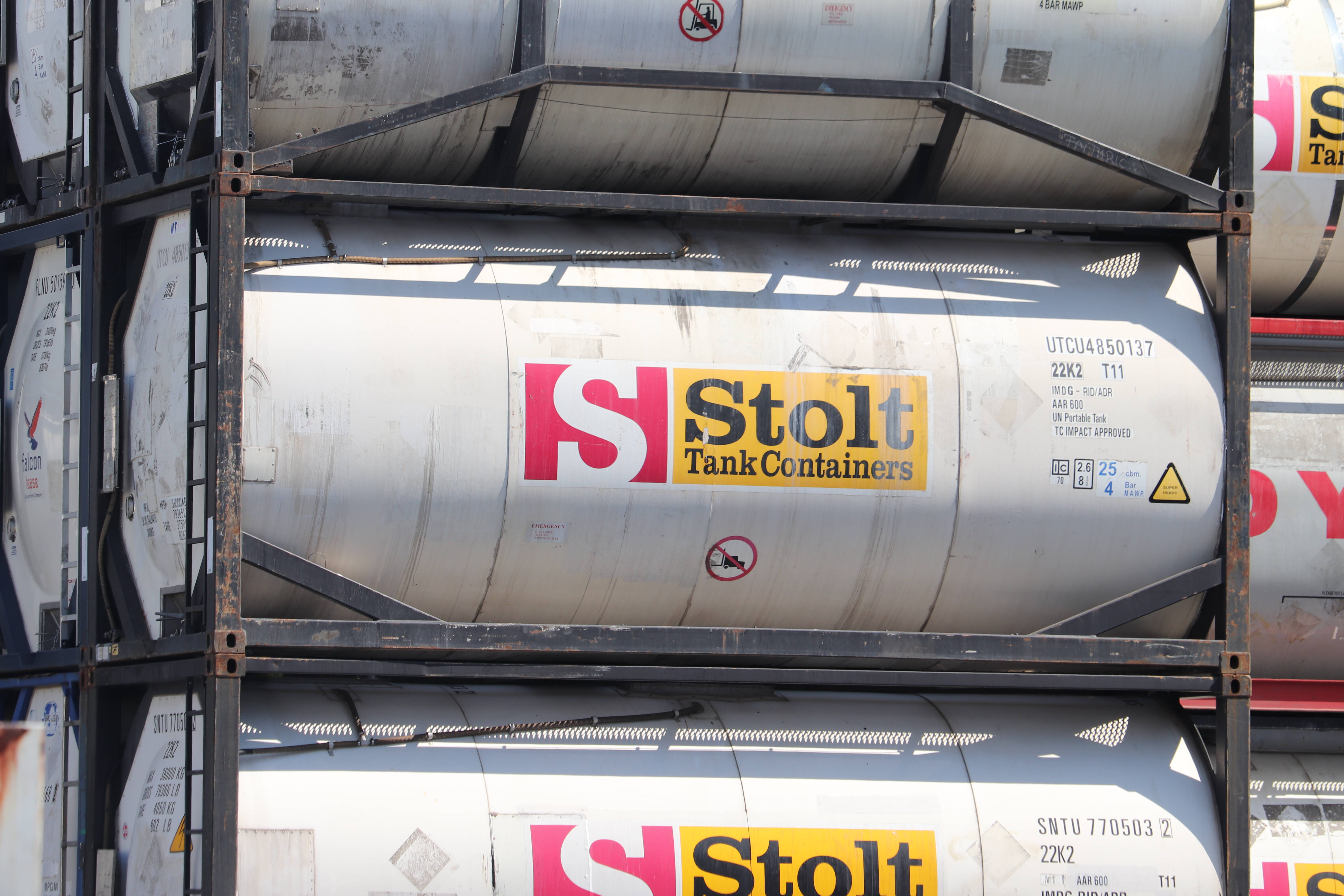 UTCU 485013 7 : new_ilya's Container Archives