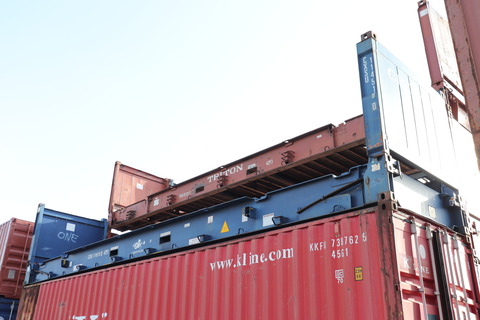 CXSU 114519 0 : new_ilya's Container Archives