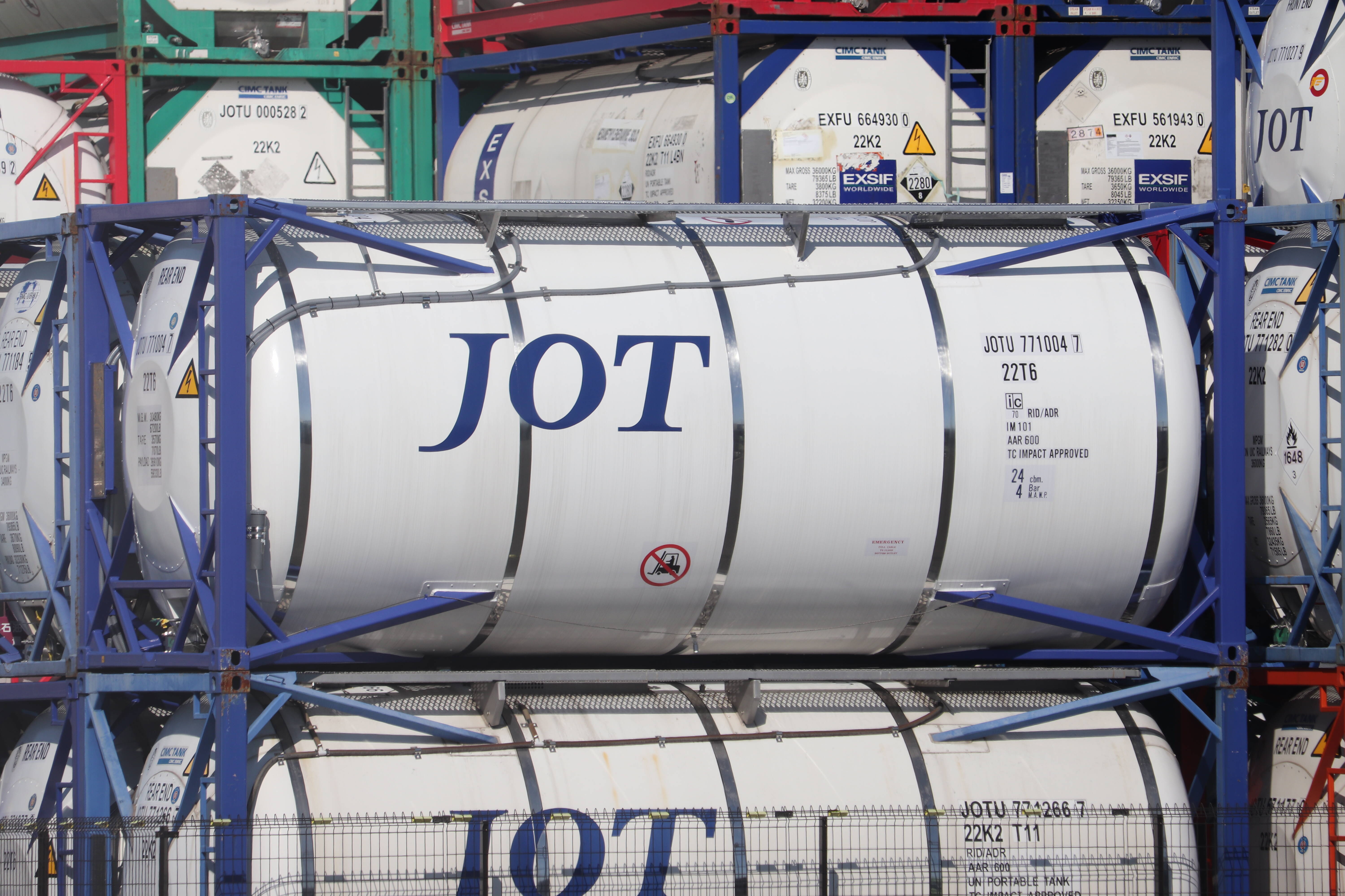 JOTU 771004 7 : new_ilya's Container Archives