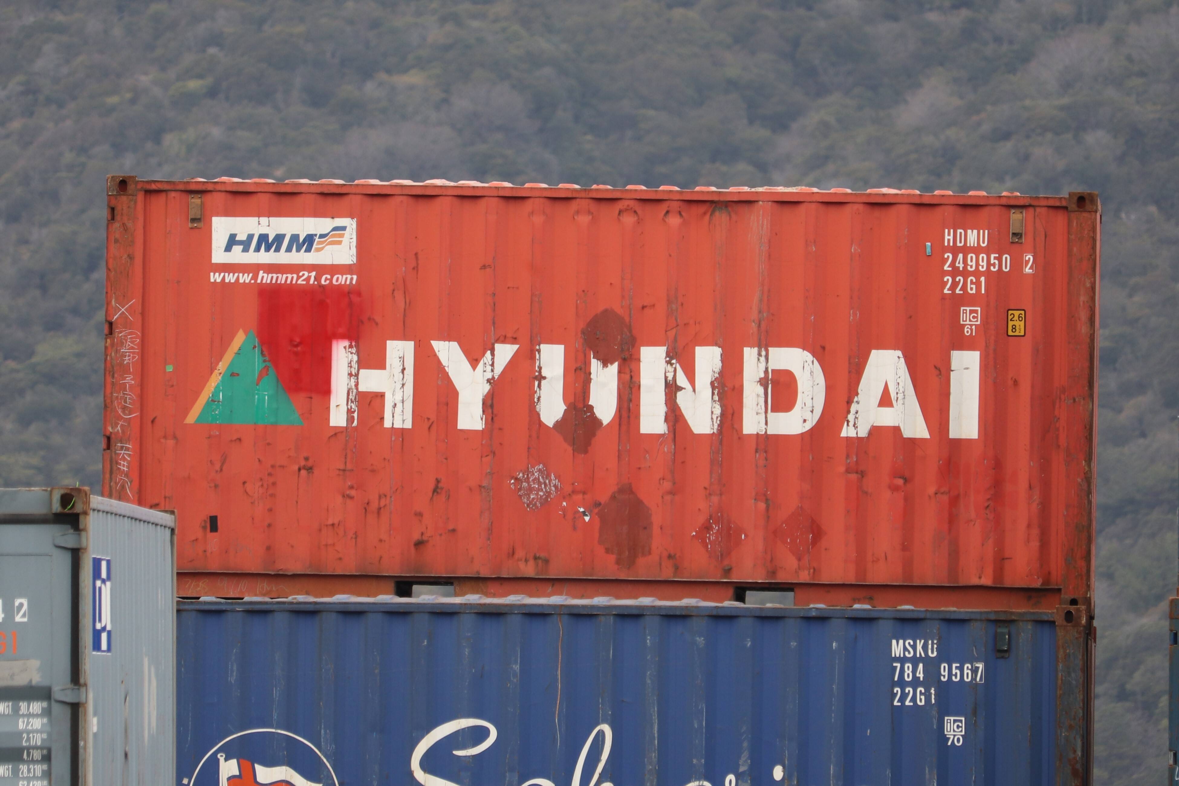 HDMU 249950 2 : new_ilya's Container Archives