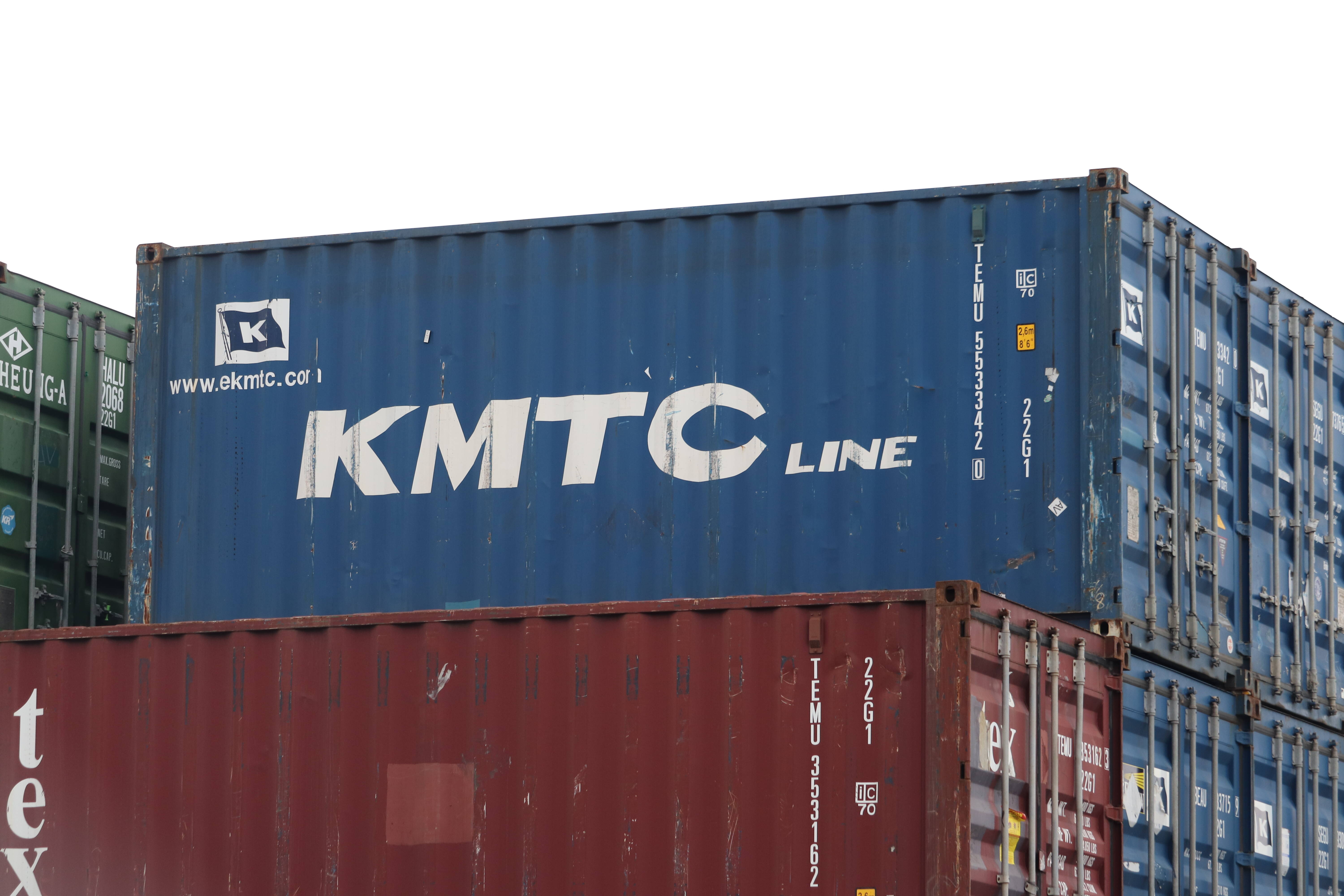 TEMU 553342 0 : new_ilya's Container Archives