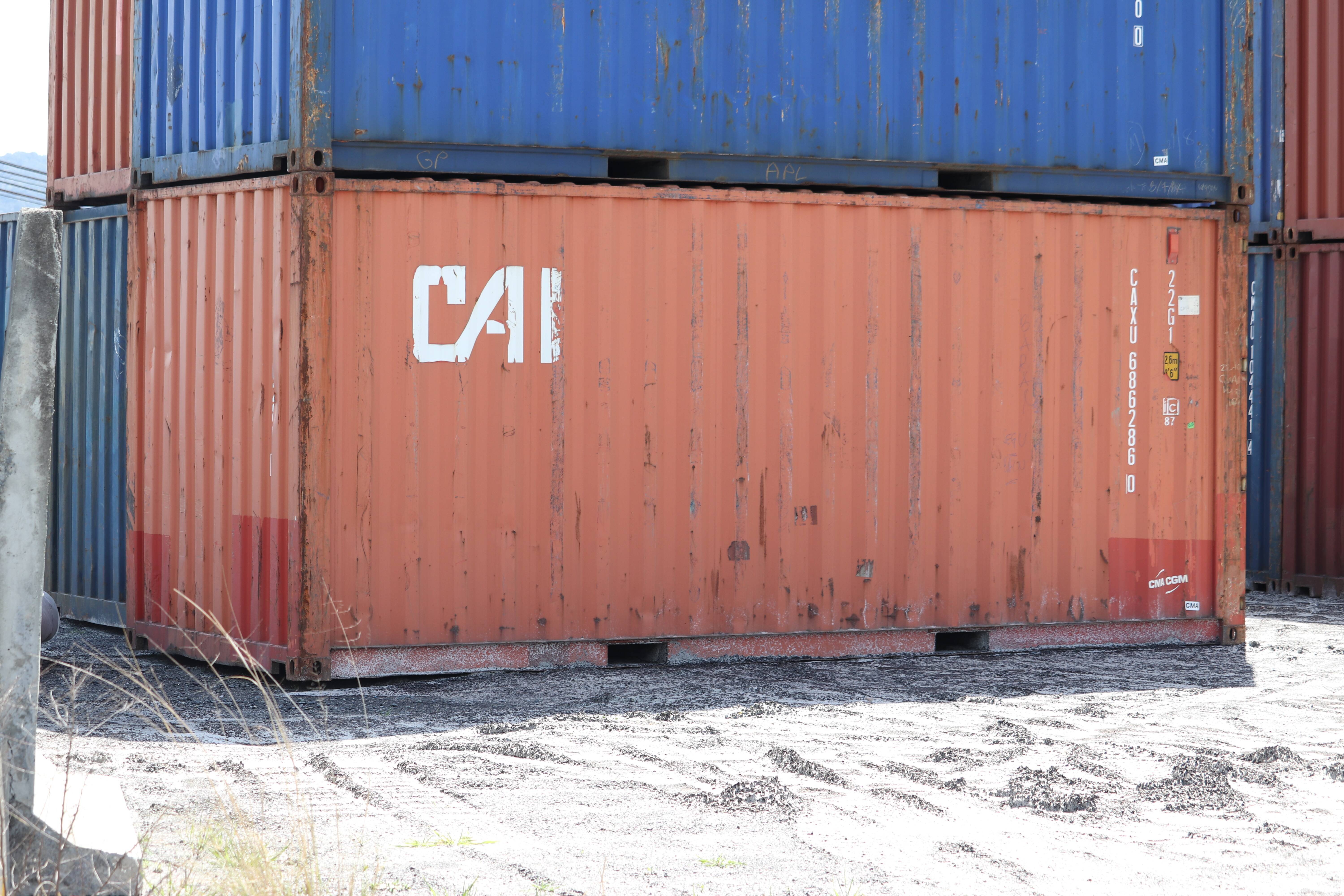 CAXU 686286 0 : new_ilya's Container Archives