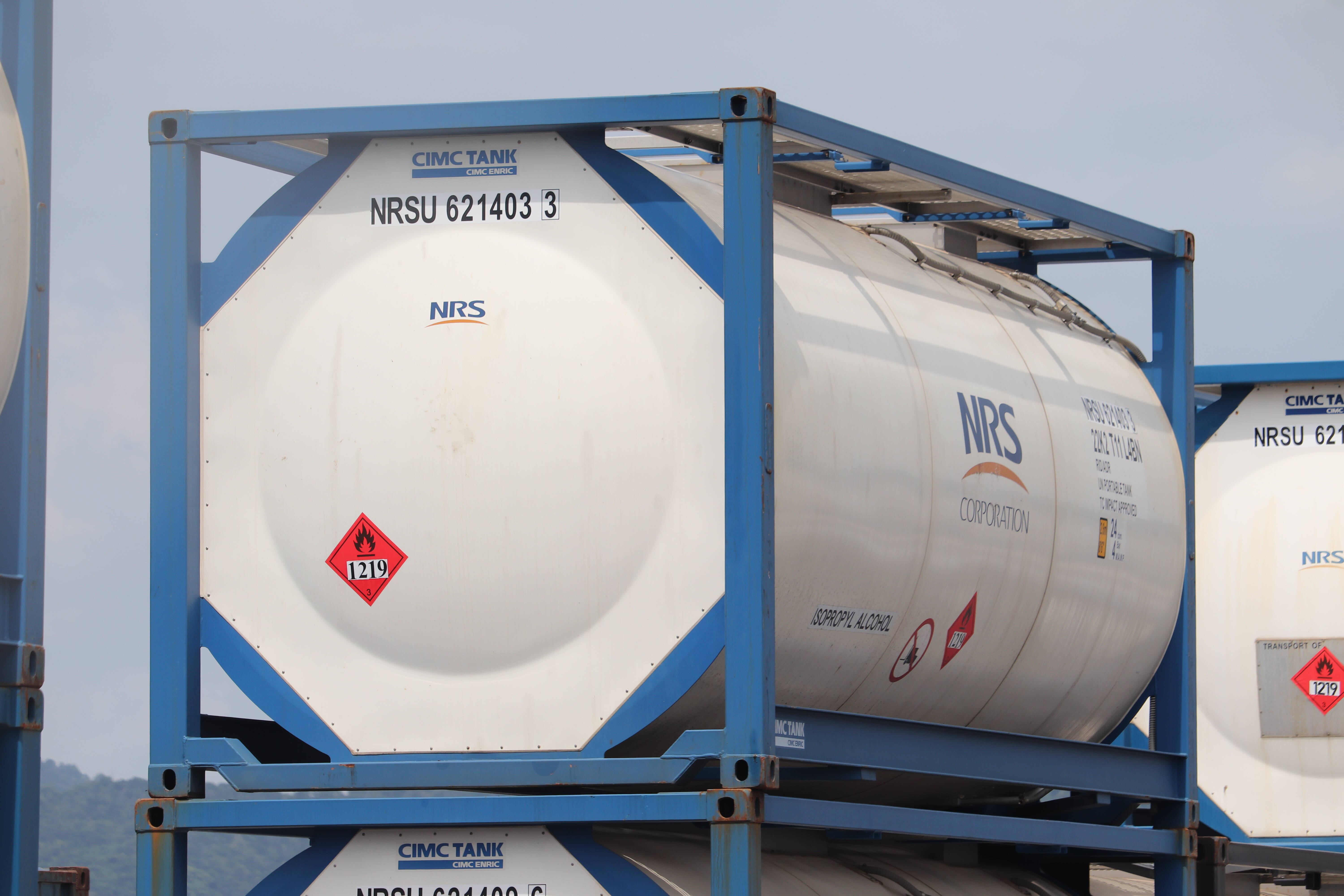 NRSU 621403 3 : new_ilya's Container Archives