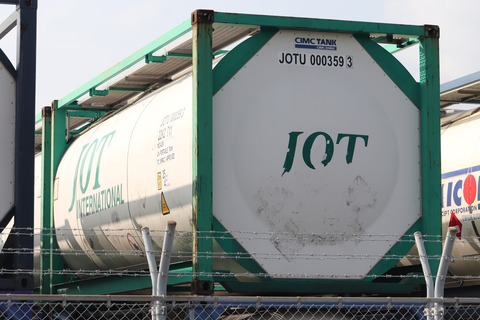 JOTU 000359 3 : new_ilya's Container Archives